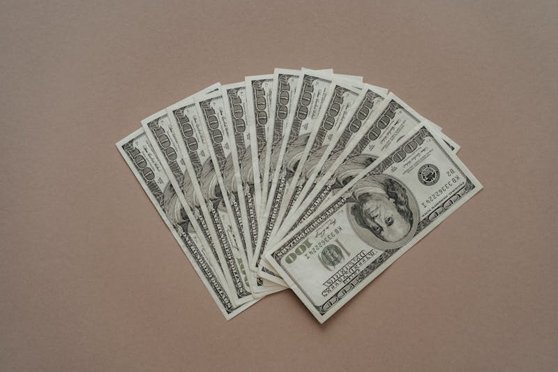 United States One-Dollar Bill: History, Design, and Value