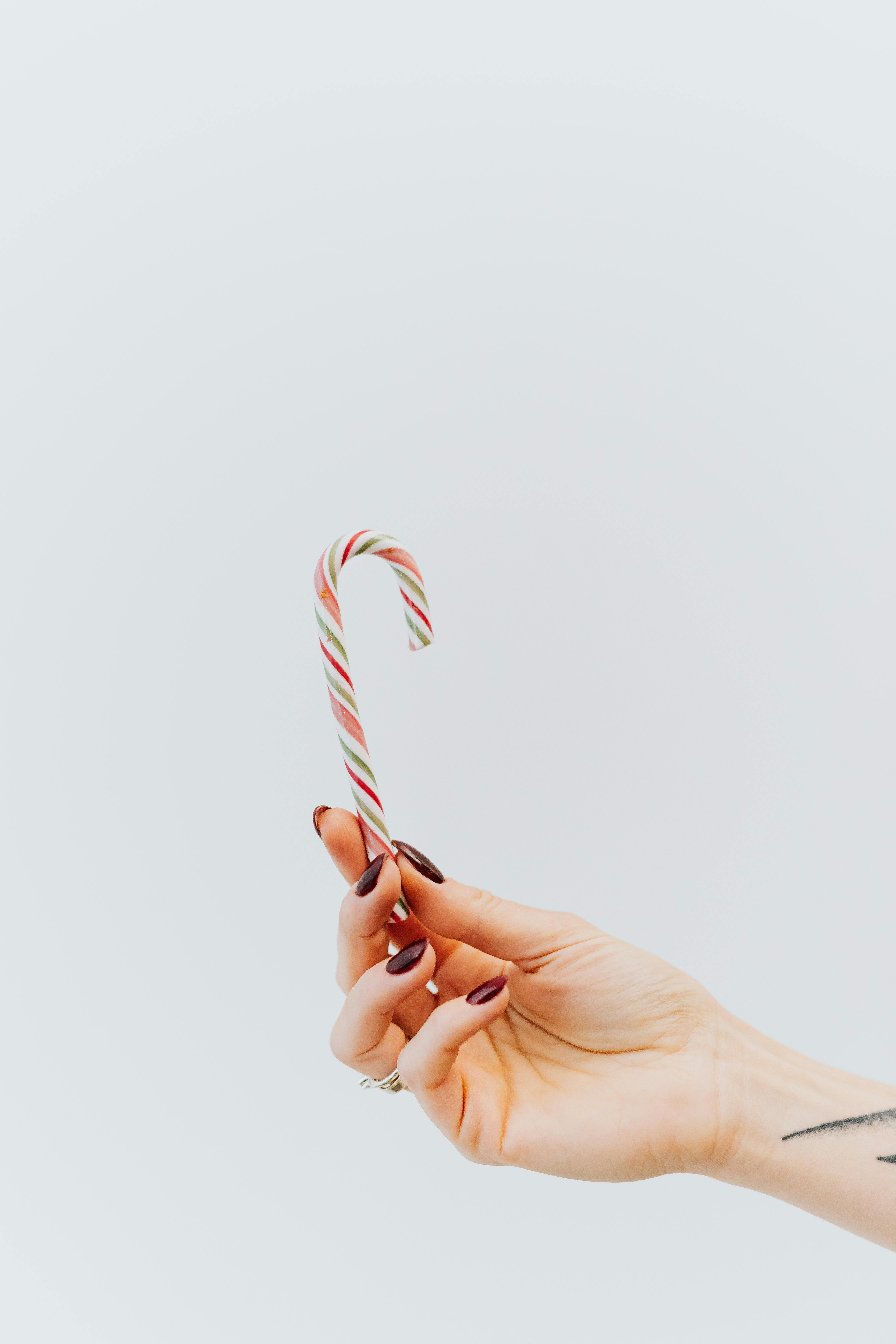 Candy Models Photos, Download The BEST Free Candy Models Stock Photos ...