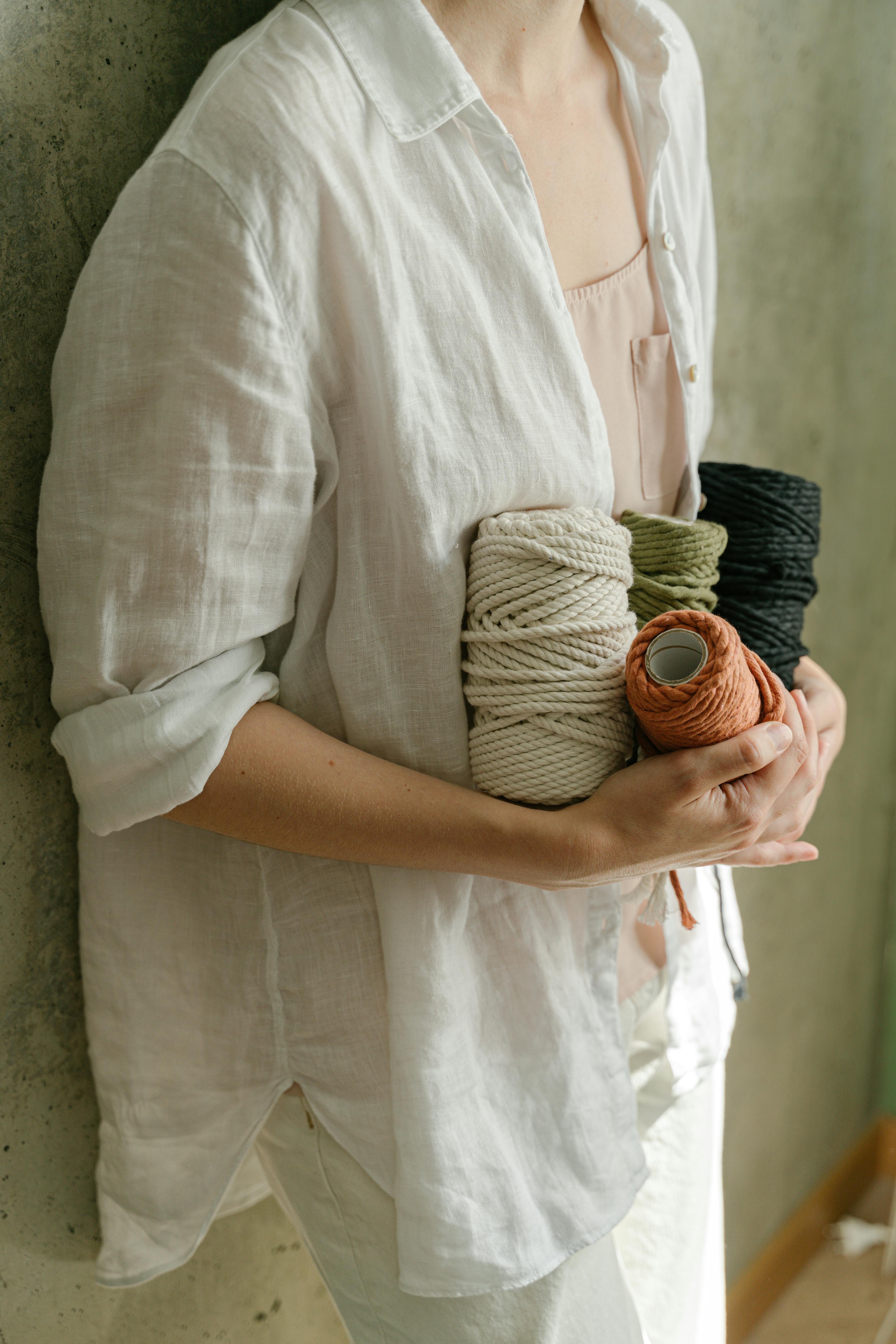 4,000+ Best Knitting Photos · 100% Free Download · Pexels Stock Photos