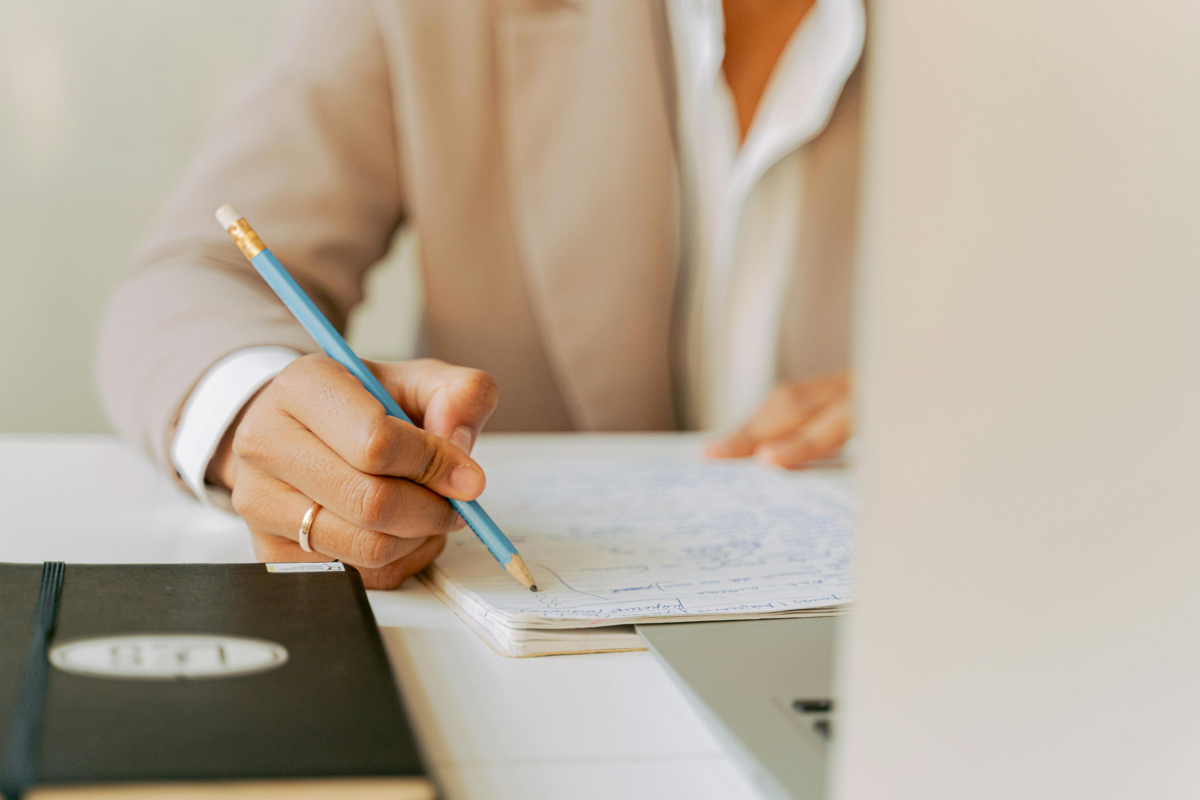 10+ Best Helpdesk Photos · 100% Free Download · Pexels Stock Photos