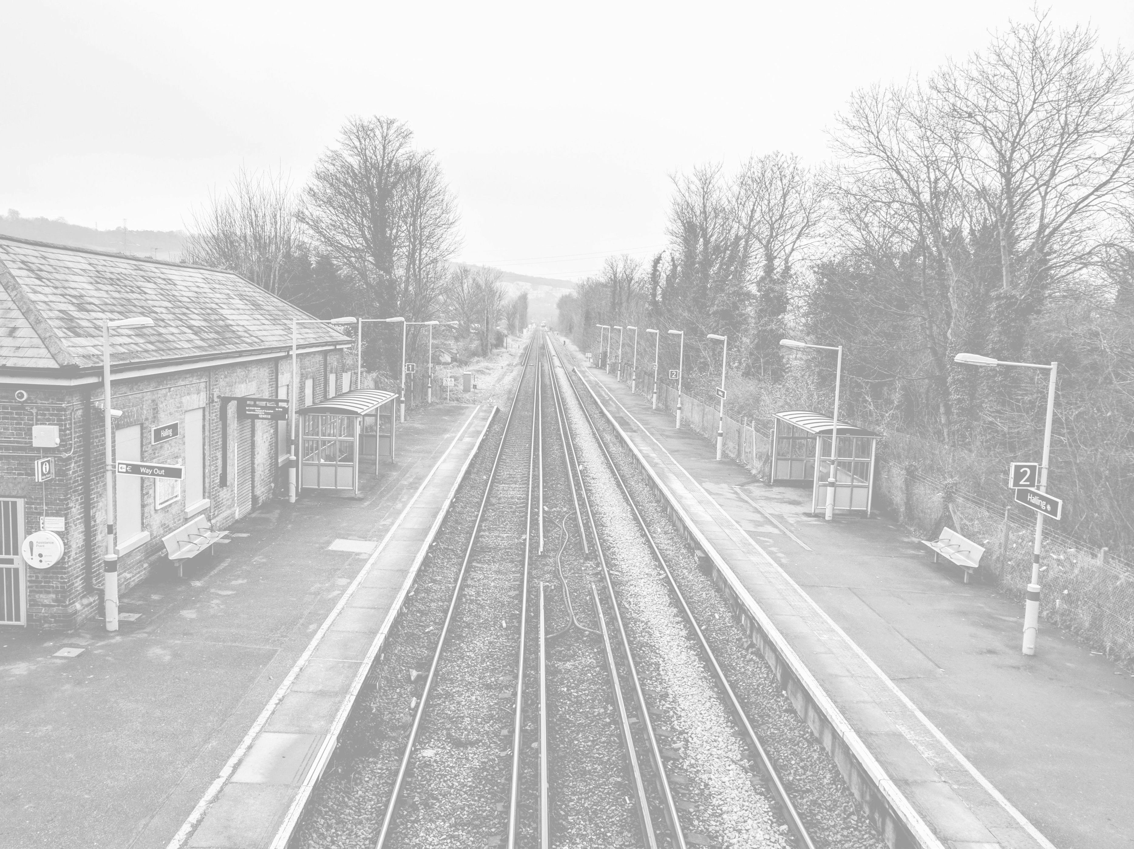 Free stock photo of halling, maxsamueldaley, station