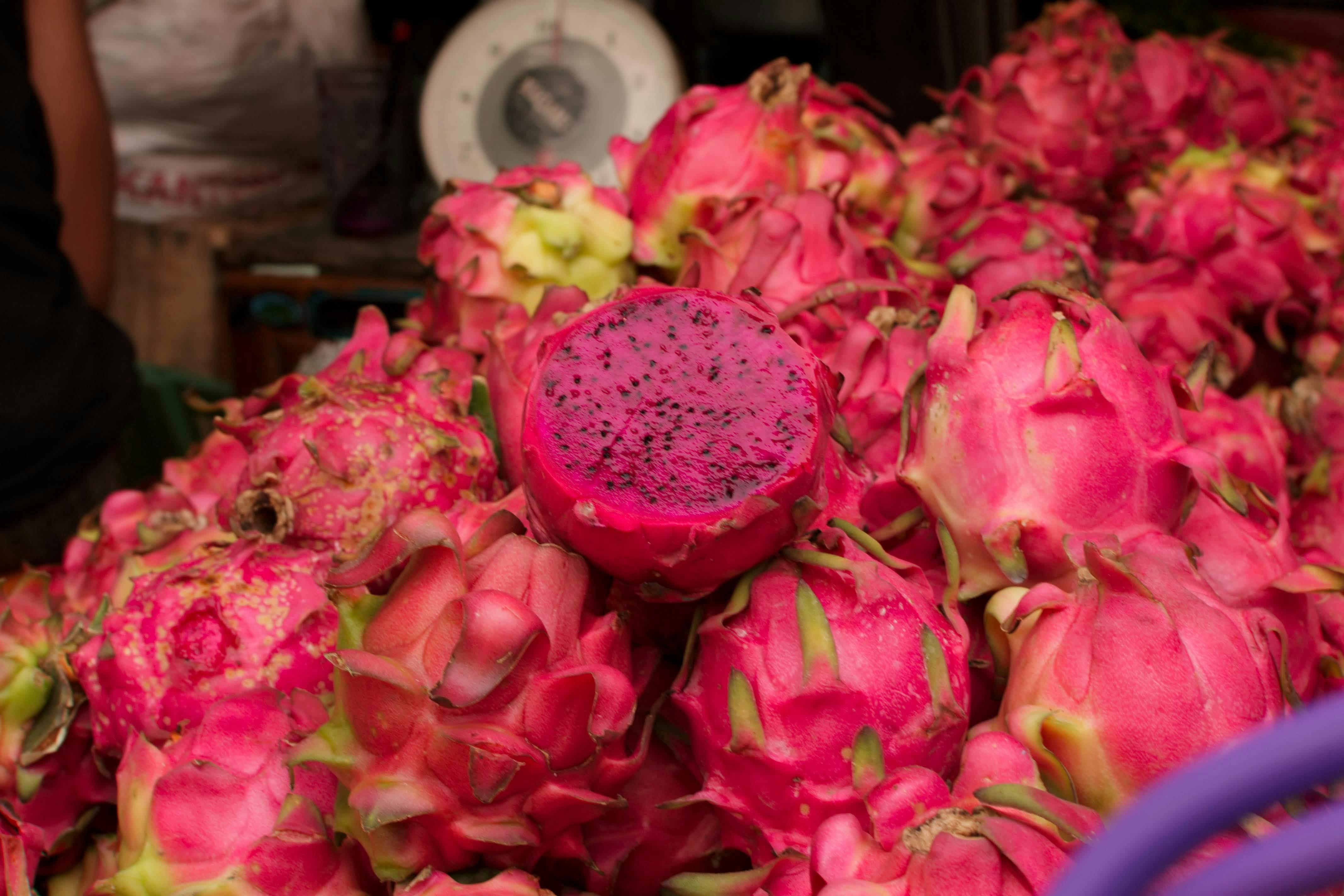 Christian Wong - Fotografía