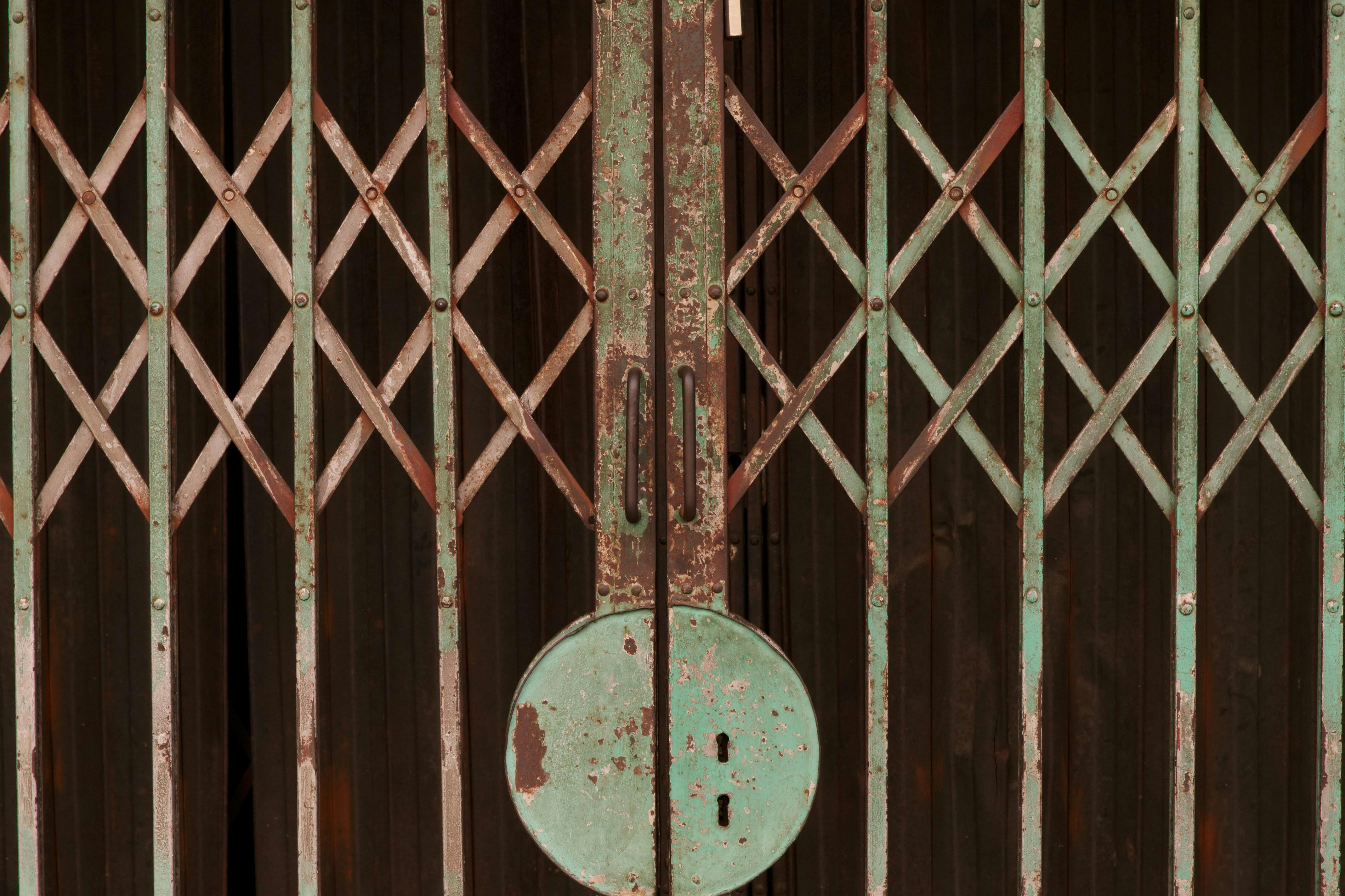 Christian Wong - Fotografía