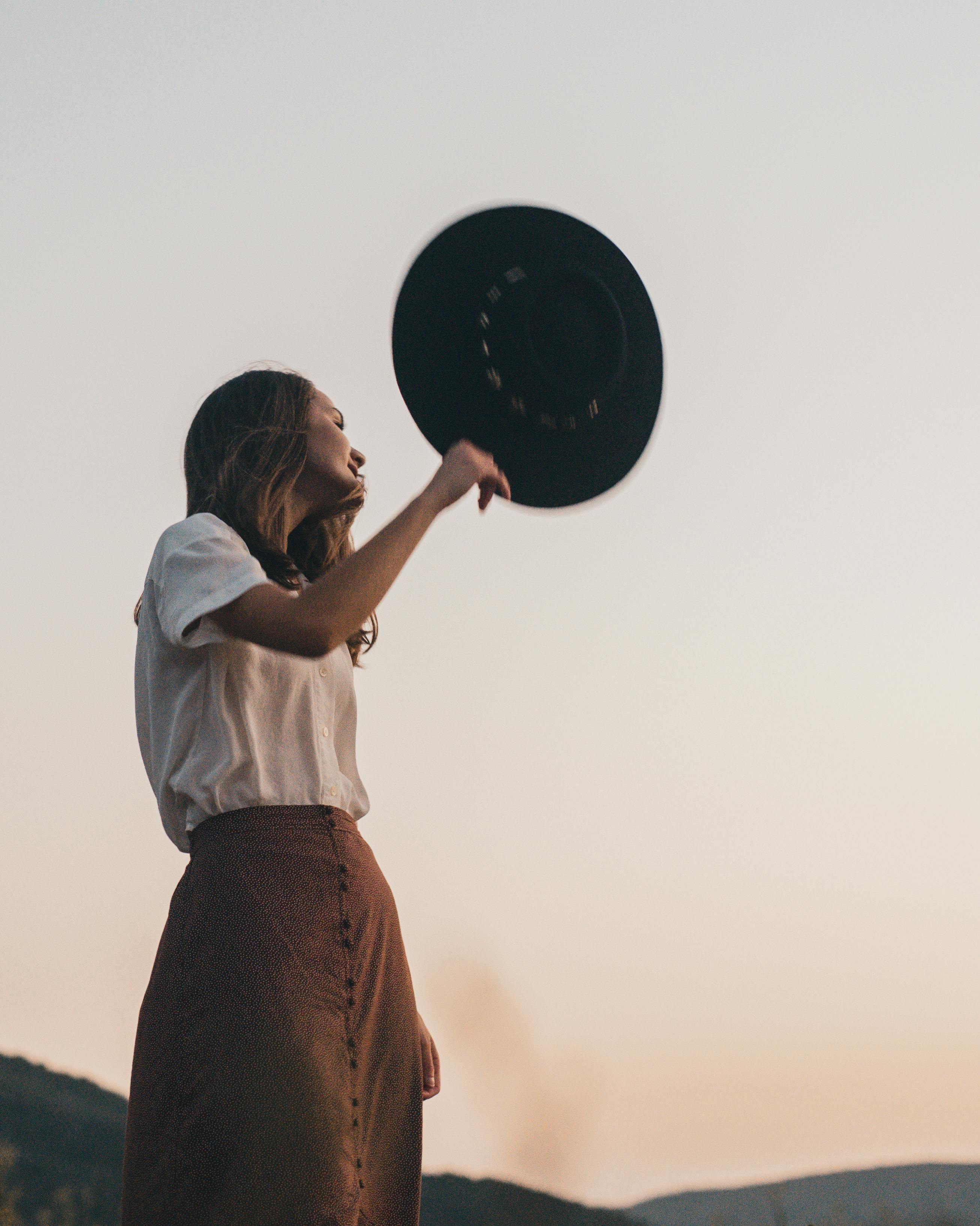 20,000+ Best Low Cost Photos · 100% Free Download · Pexels Stock Photos