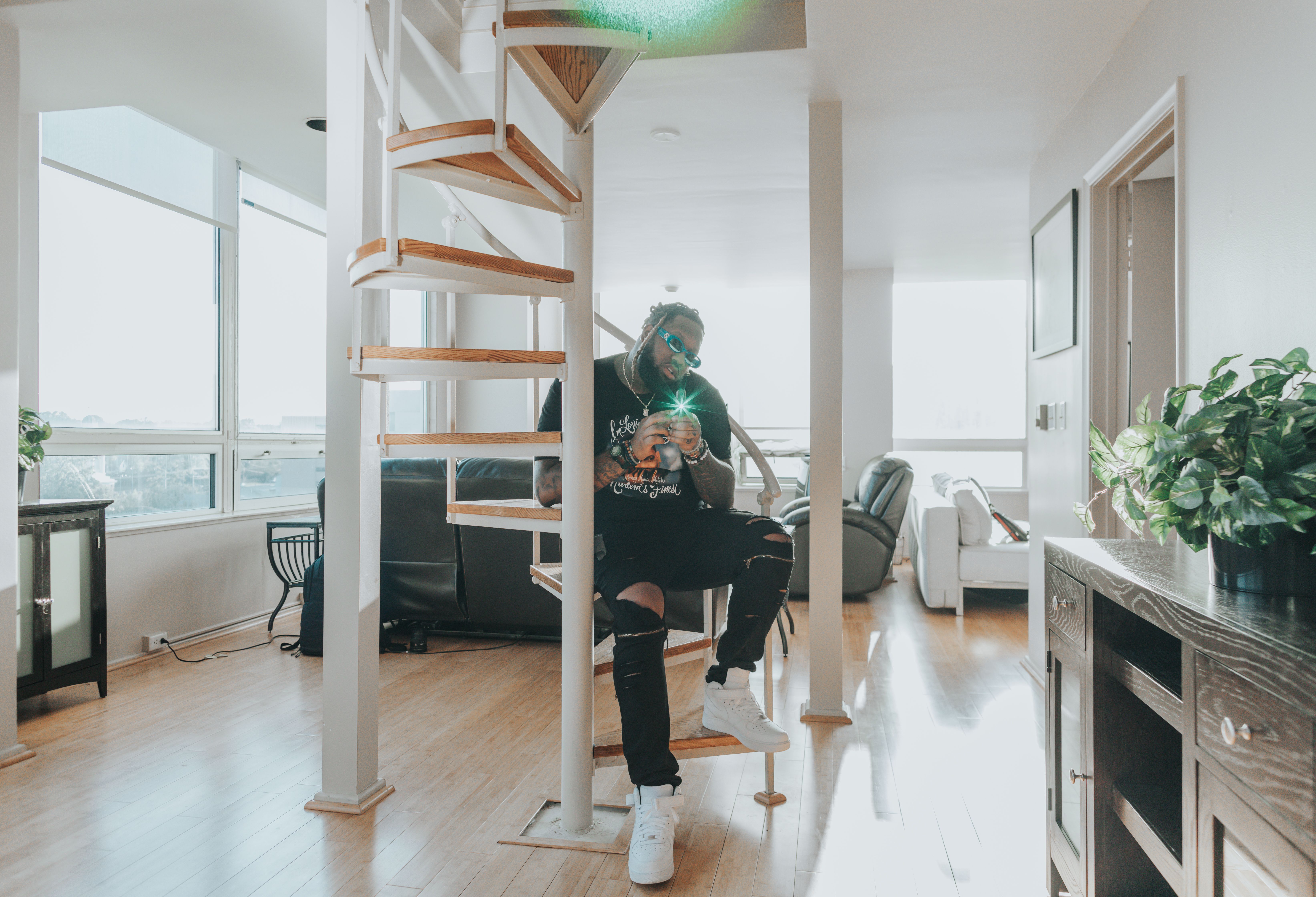 20+ Best Pimp Photos · 100% Free Download · Pexels Stock Photos