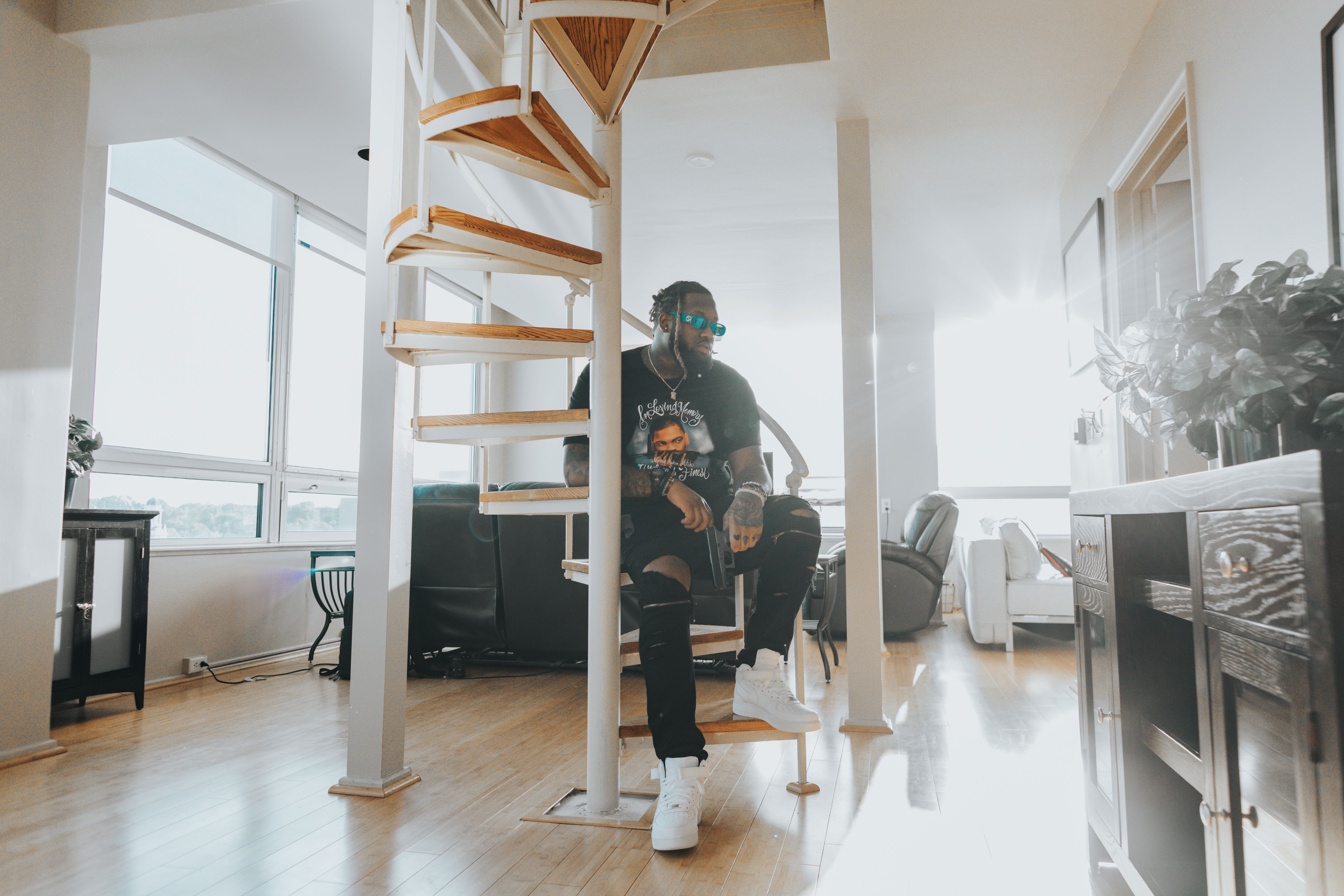 20+ Best Pimp Photos · 100% Free Download · Pexels Stock Photos