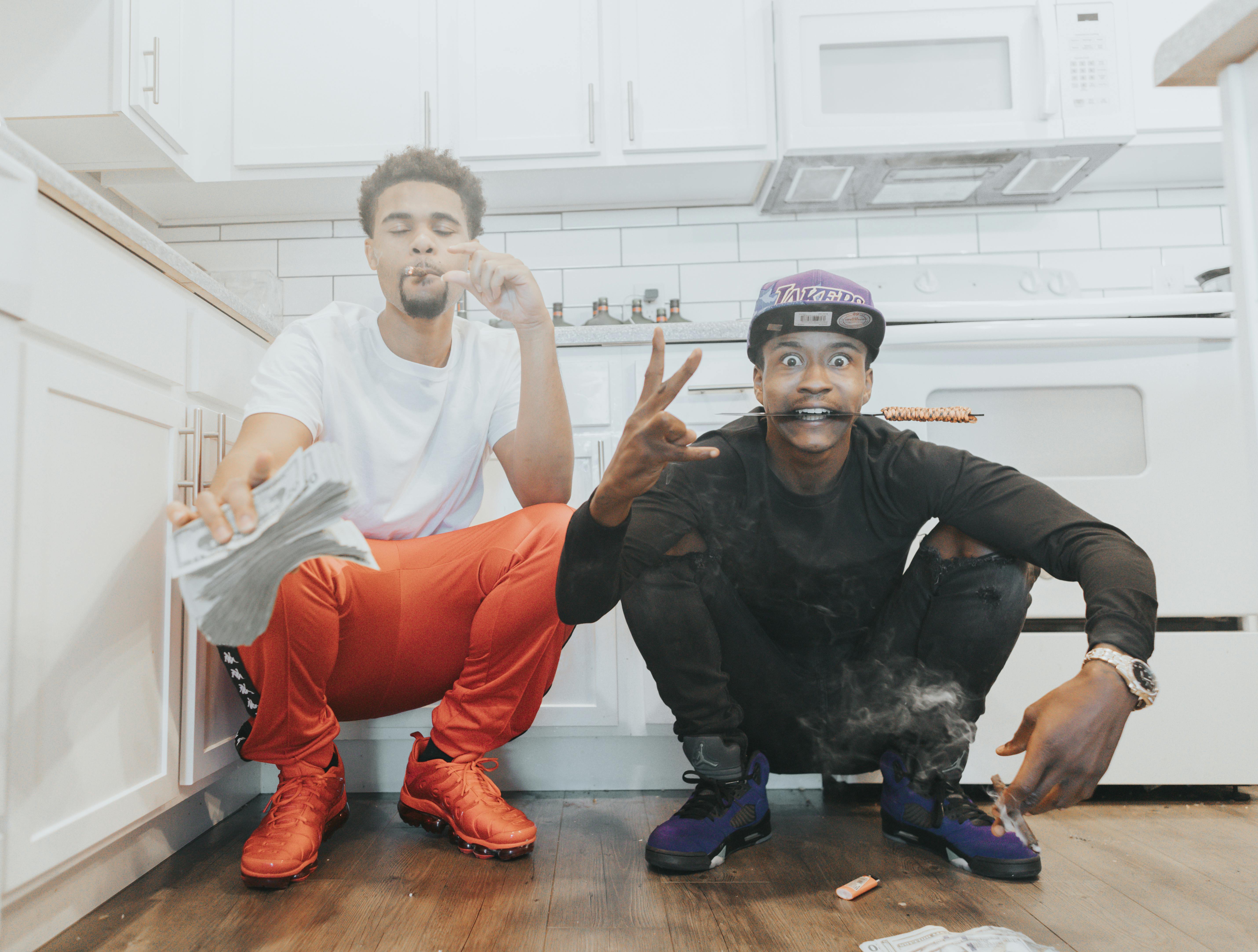 20+ Best Lowrider Photos · 100% Free Download · Pexels Stock Photos