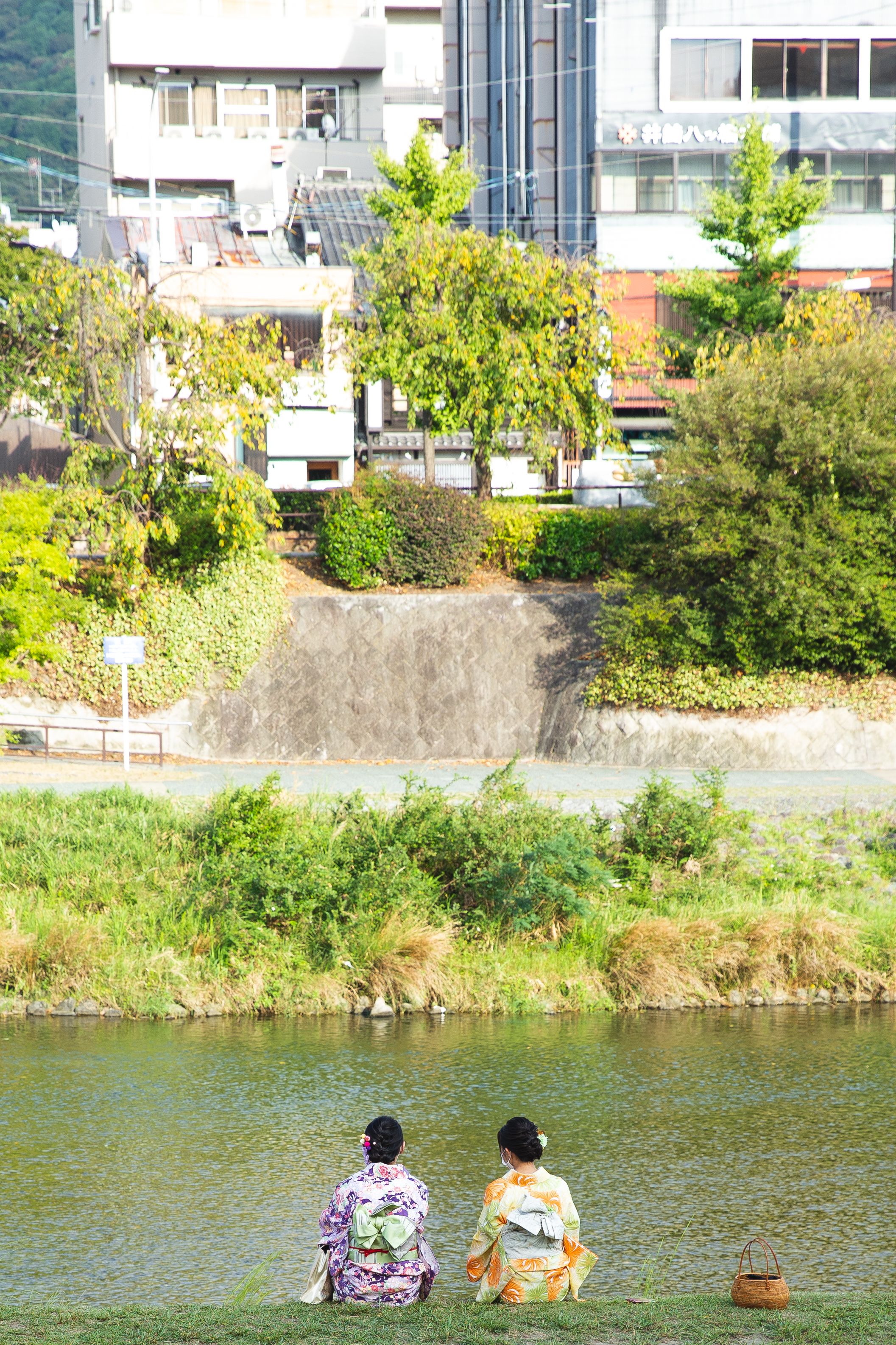 Japanese Sceneries Photos, Download The BEST Free Japanese Sceneries ...