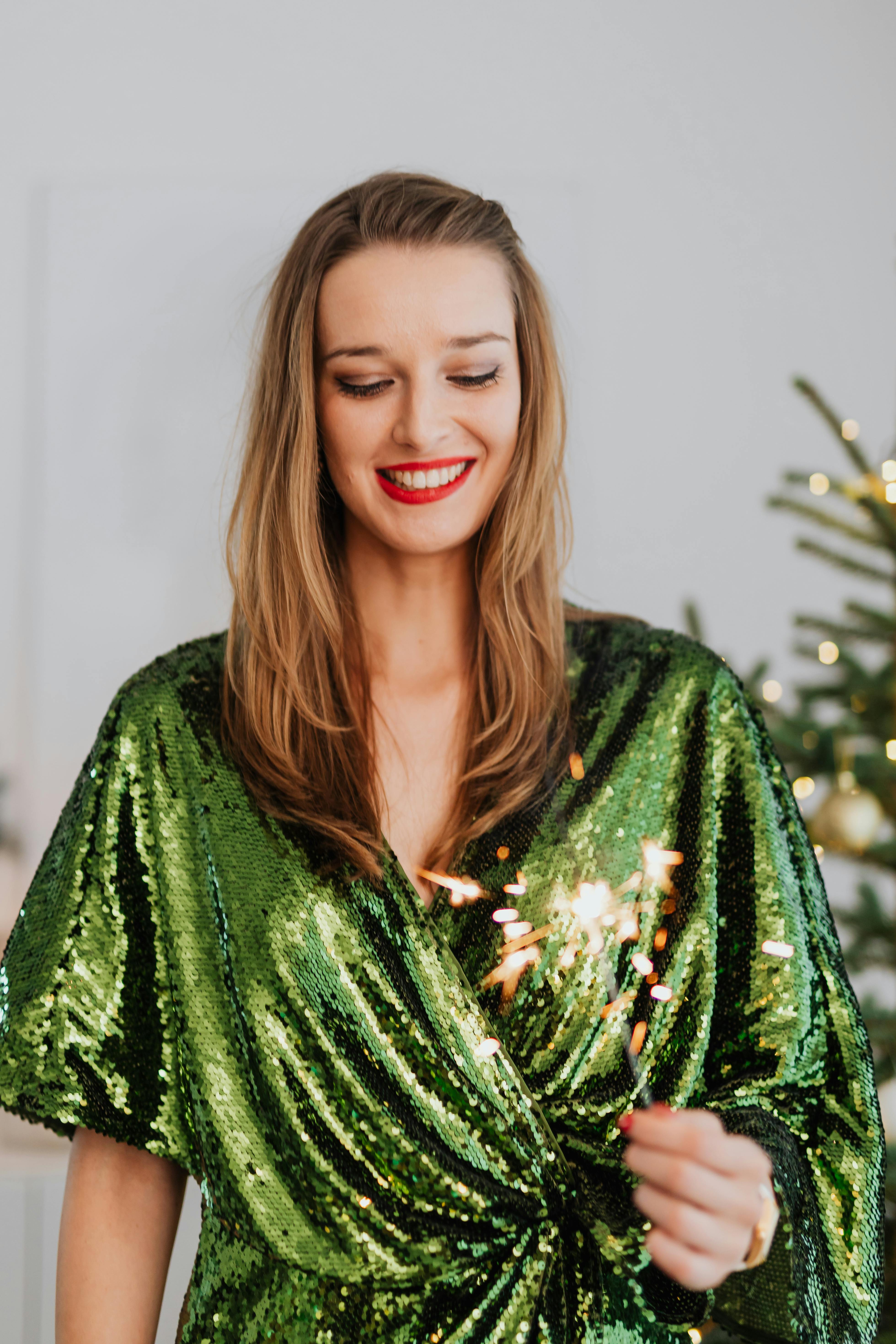 Firework Makeup Photos, Download The BEST Free Firework Makeup Stock ...