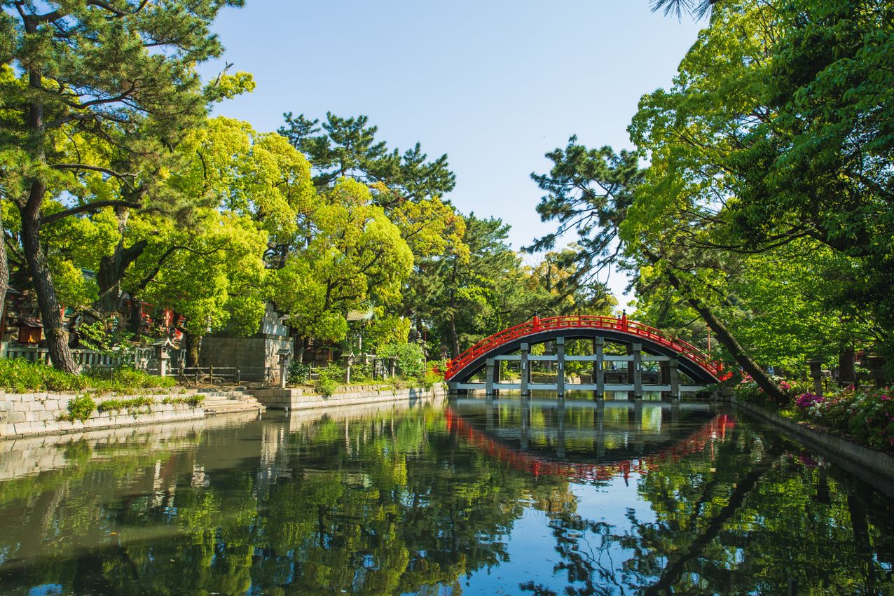 Japan Credit Rating Agency: Simple Guide to Ratings & Trust