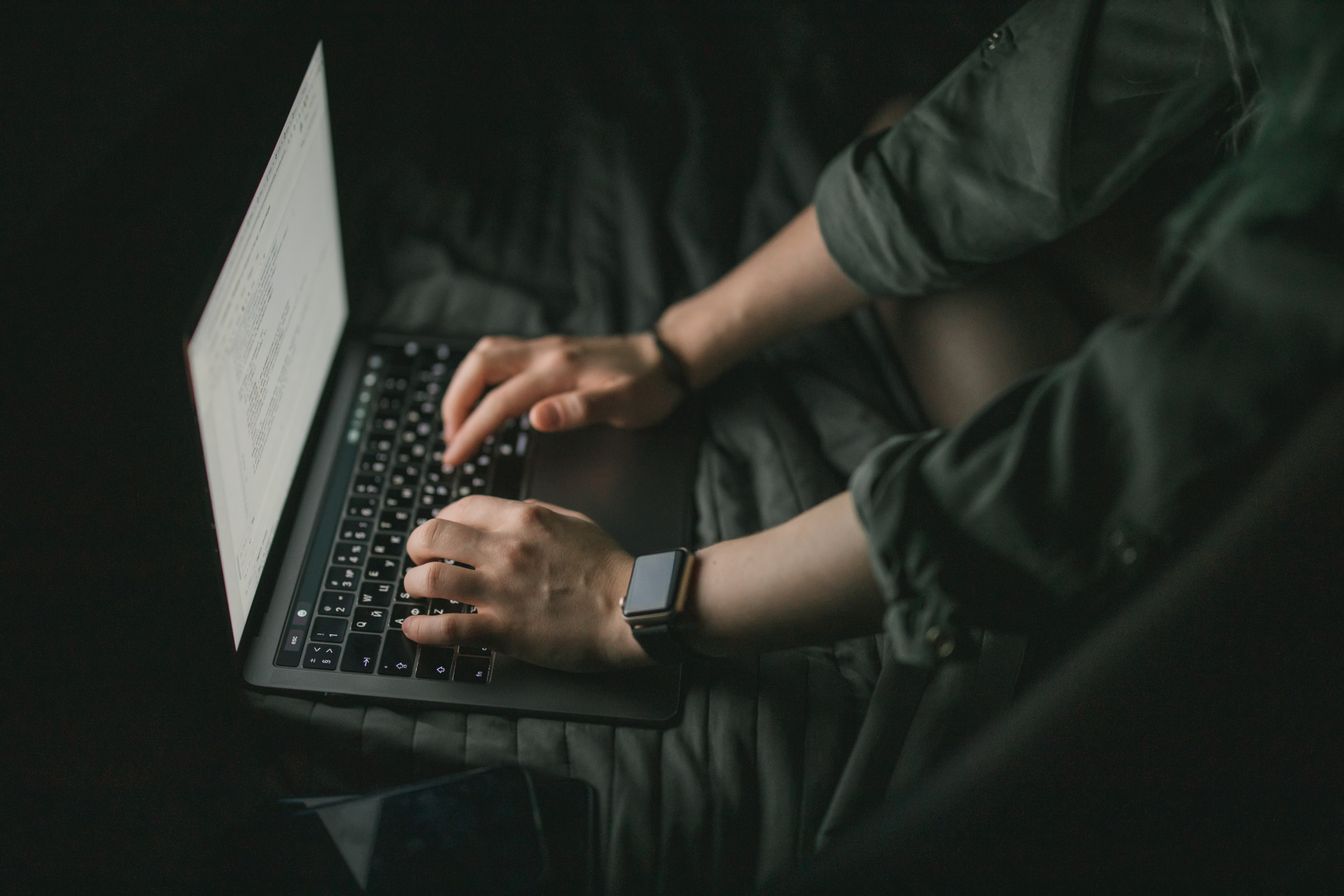 A Step-by-Step Guide to Clearing DuckDuckGo Search History