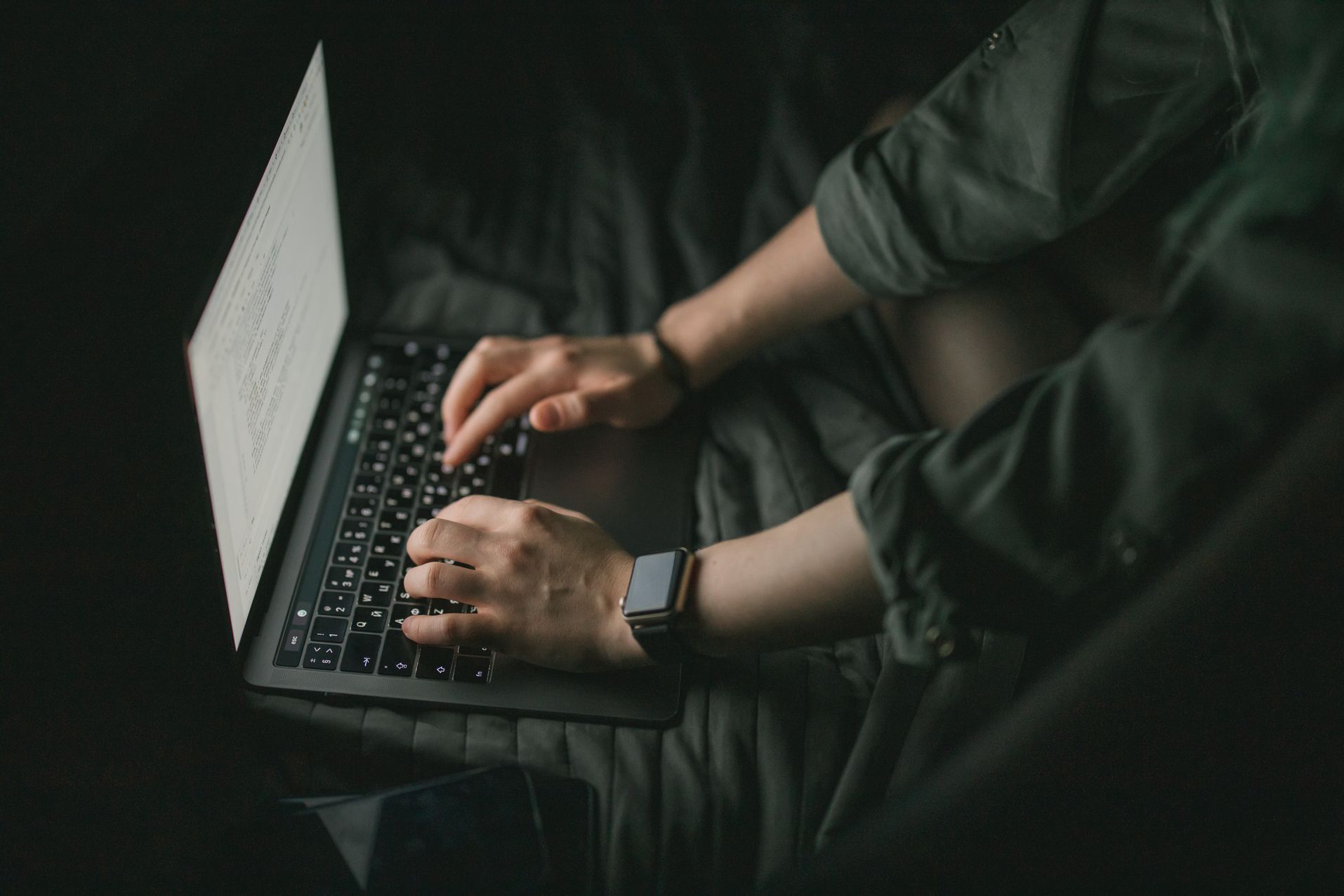 A Step-by-Step Guide to Clearing DuckDuckGo Search History
