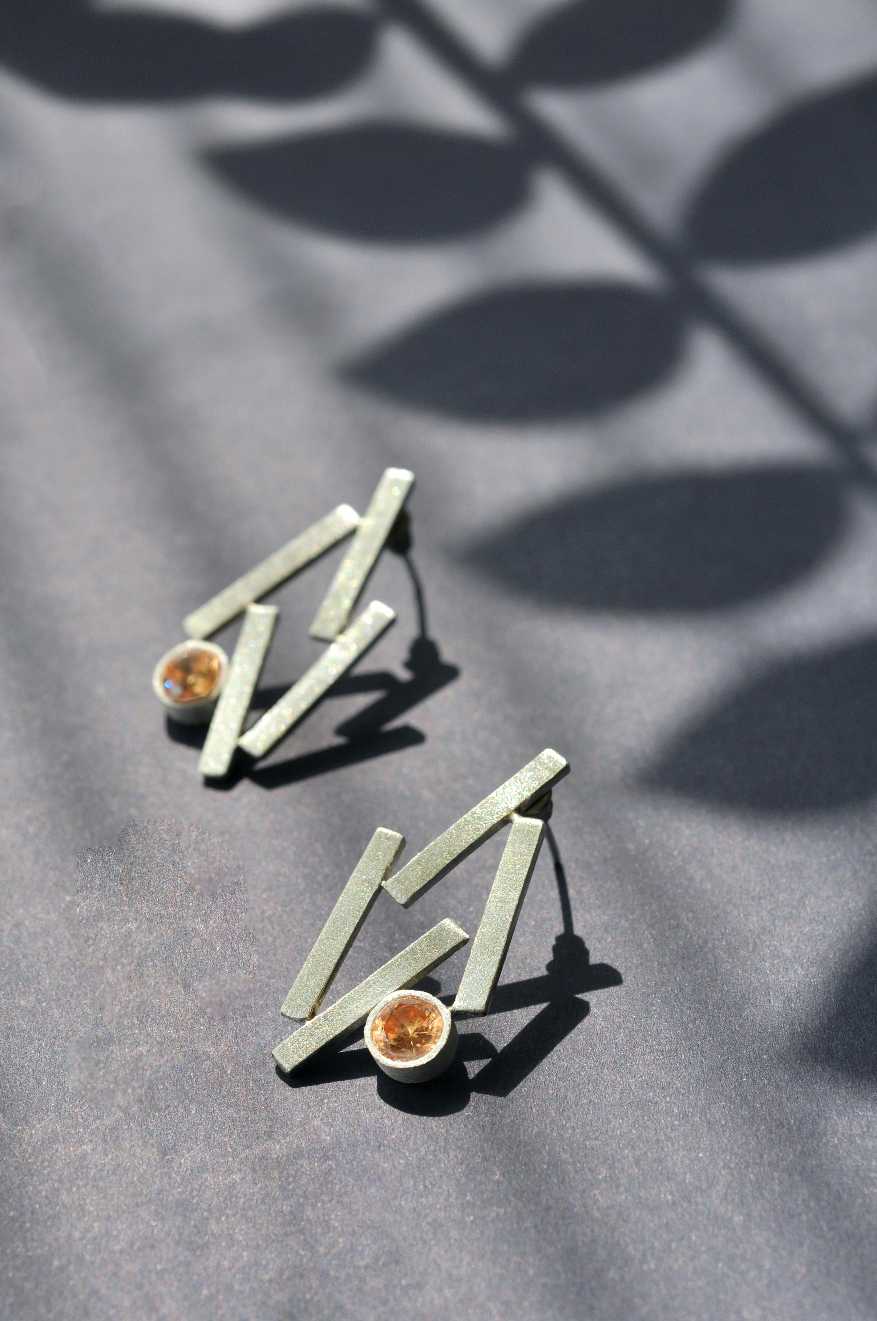 Coorg Symbols Photos, Download Free Coorg Symbols Stock Photos & HD Images