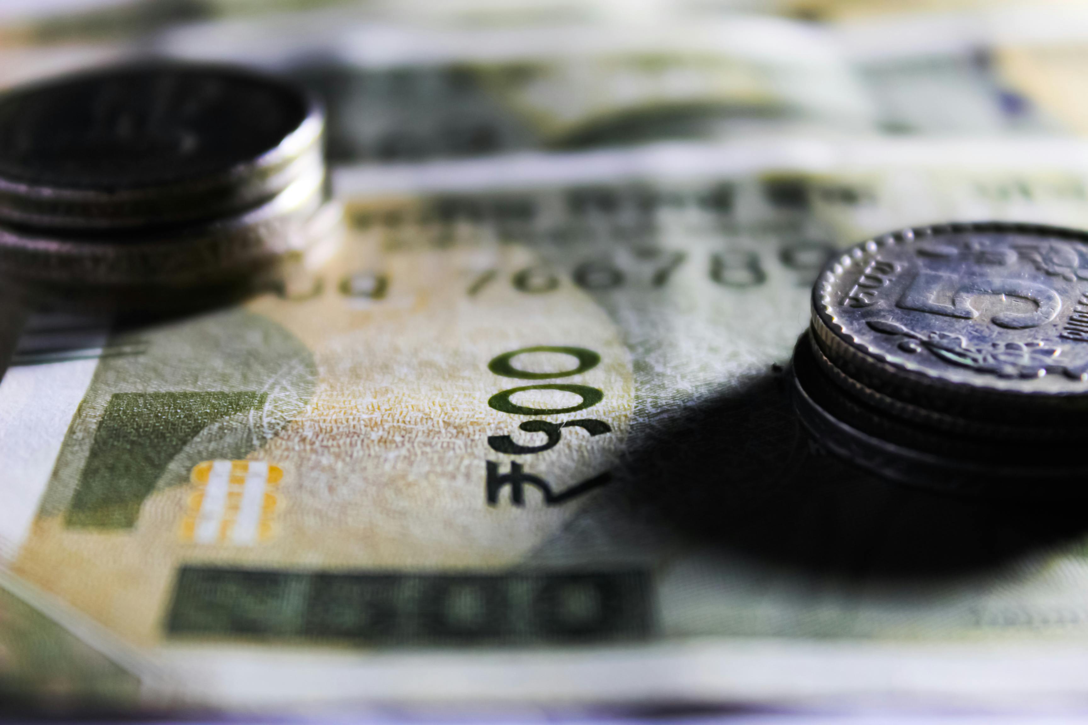 Indian Currency Photos, Download The BEST Free Indian Currency Stock ...