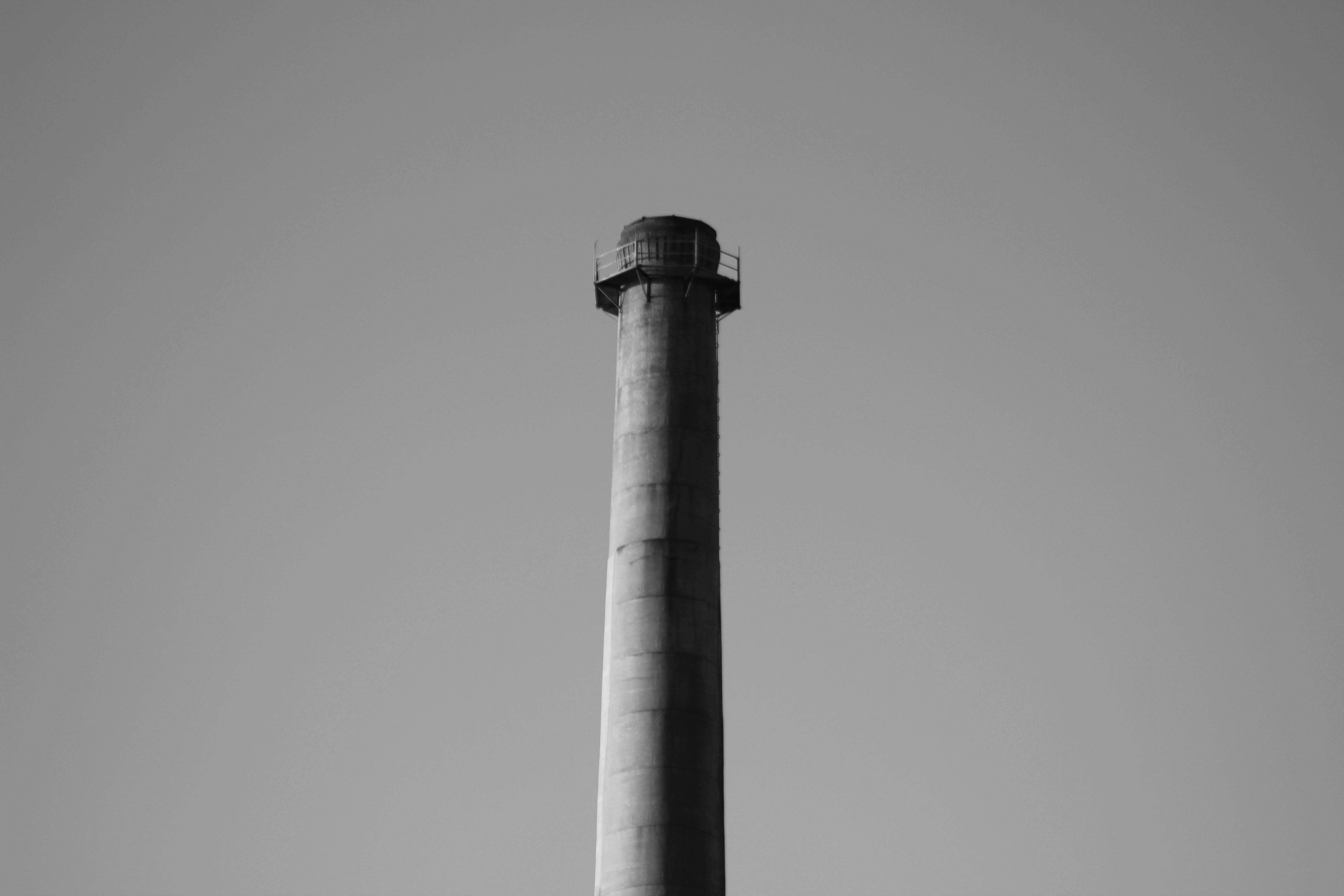 "Reinforced Concrete Chimney Photos, Download The BEST Free "Reinforced ...