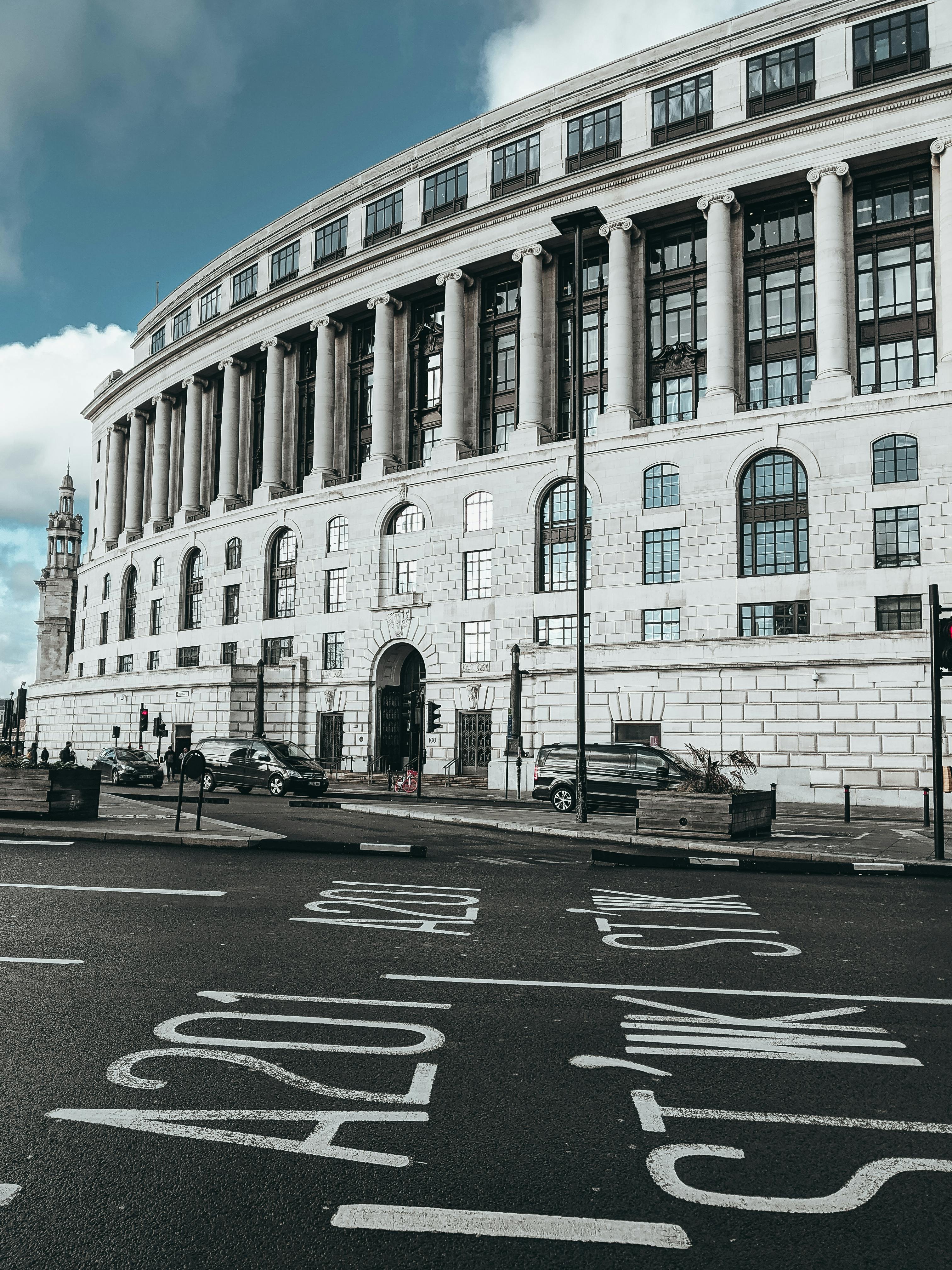 Unilever Photos, Download The BEST Free Unilever Stock Photos & HD Images