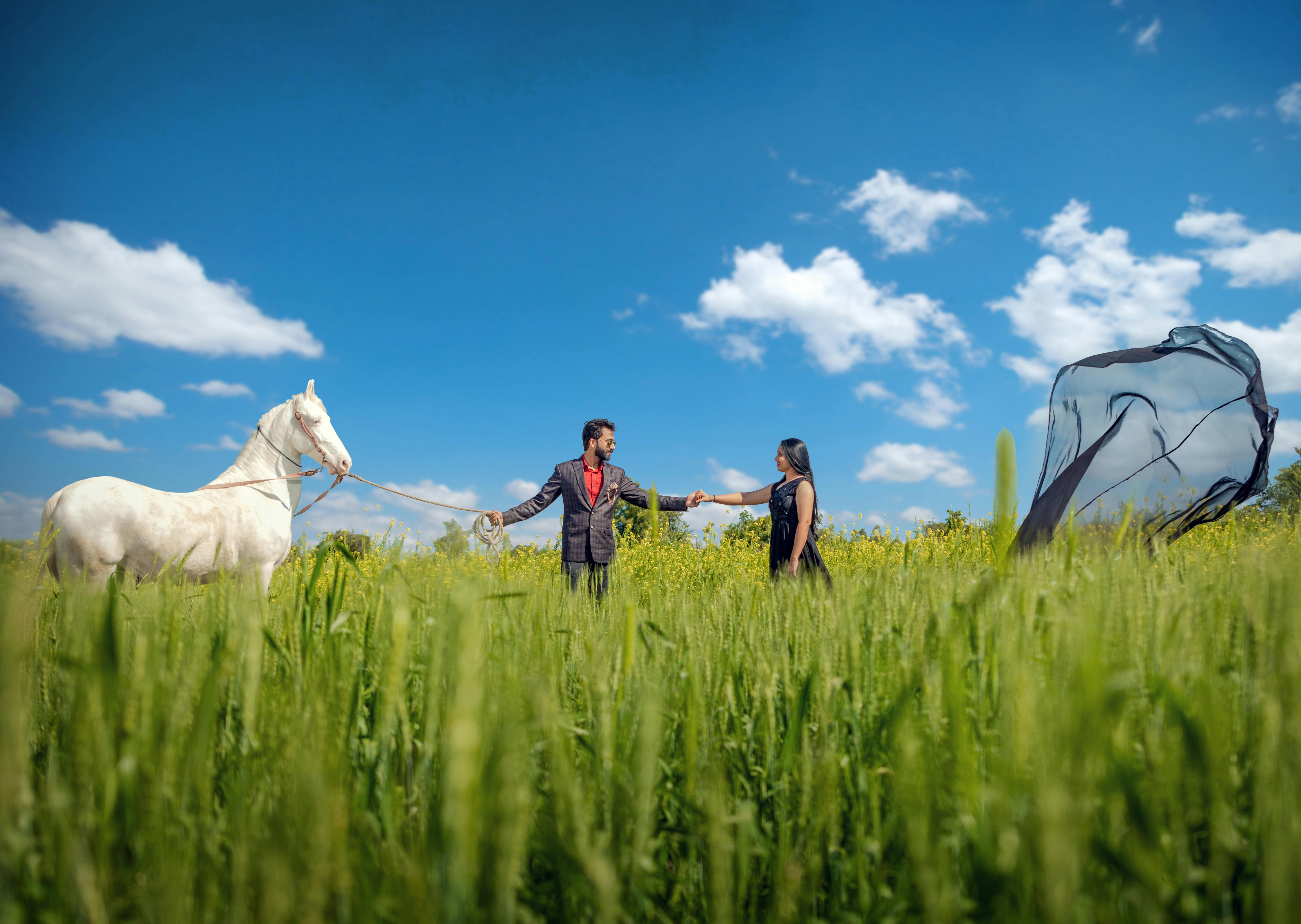 Animation Couple Wallpaper Photos, Download The BEST Free Animation ...