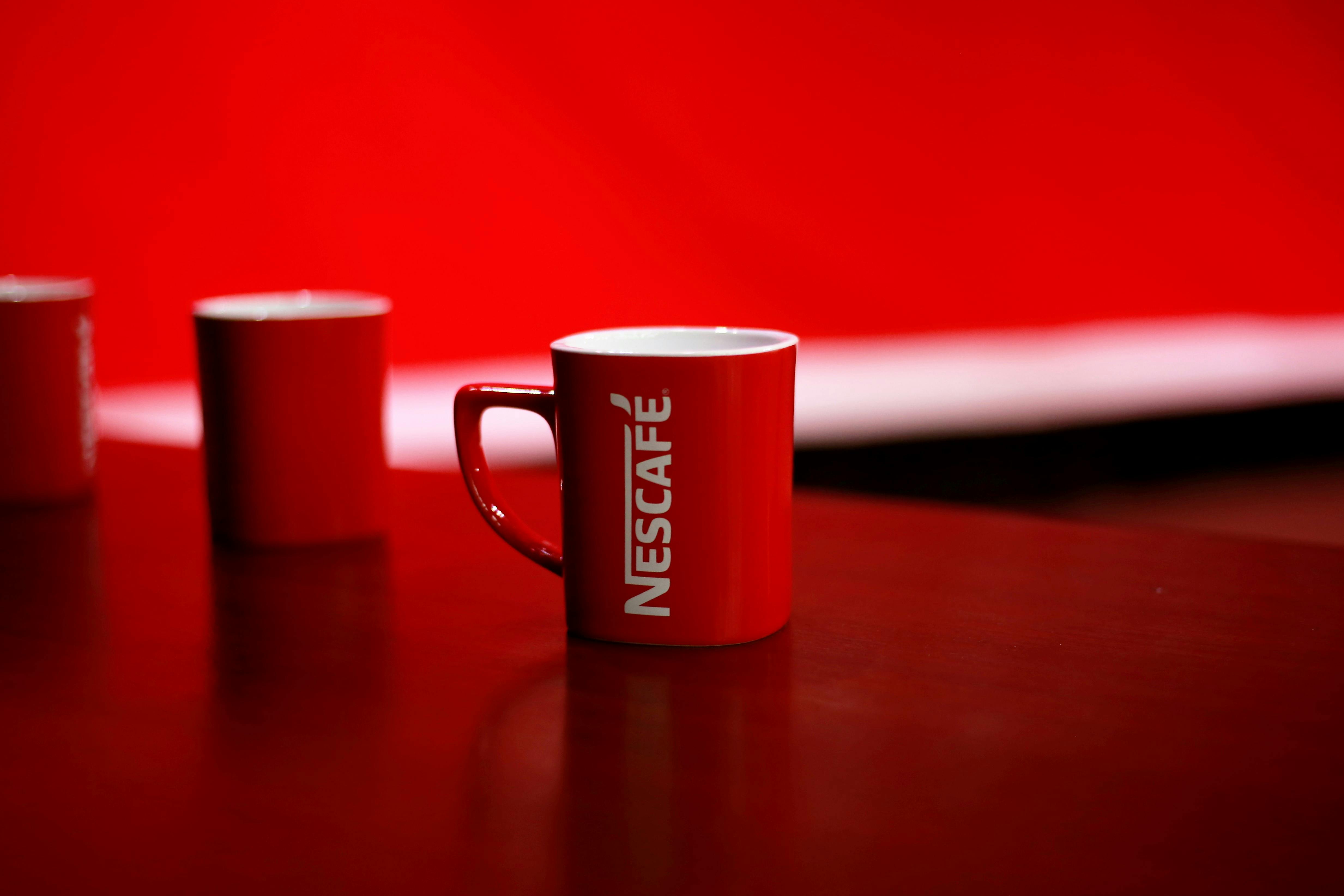 Best Nescafe Photos · 100% Free Download · Pexels Stock Photos