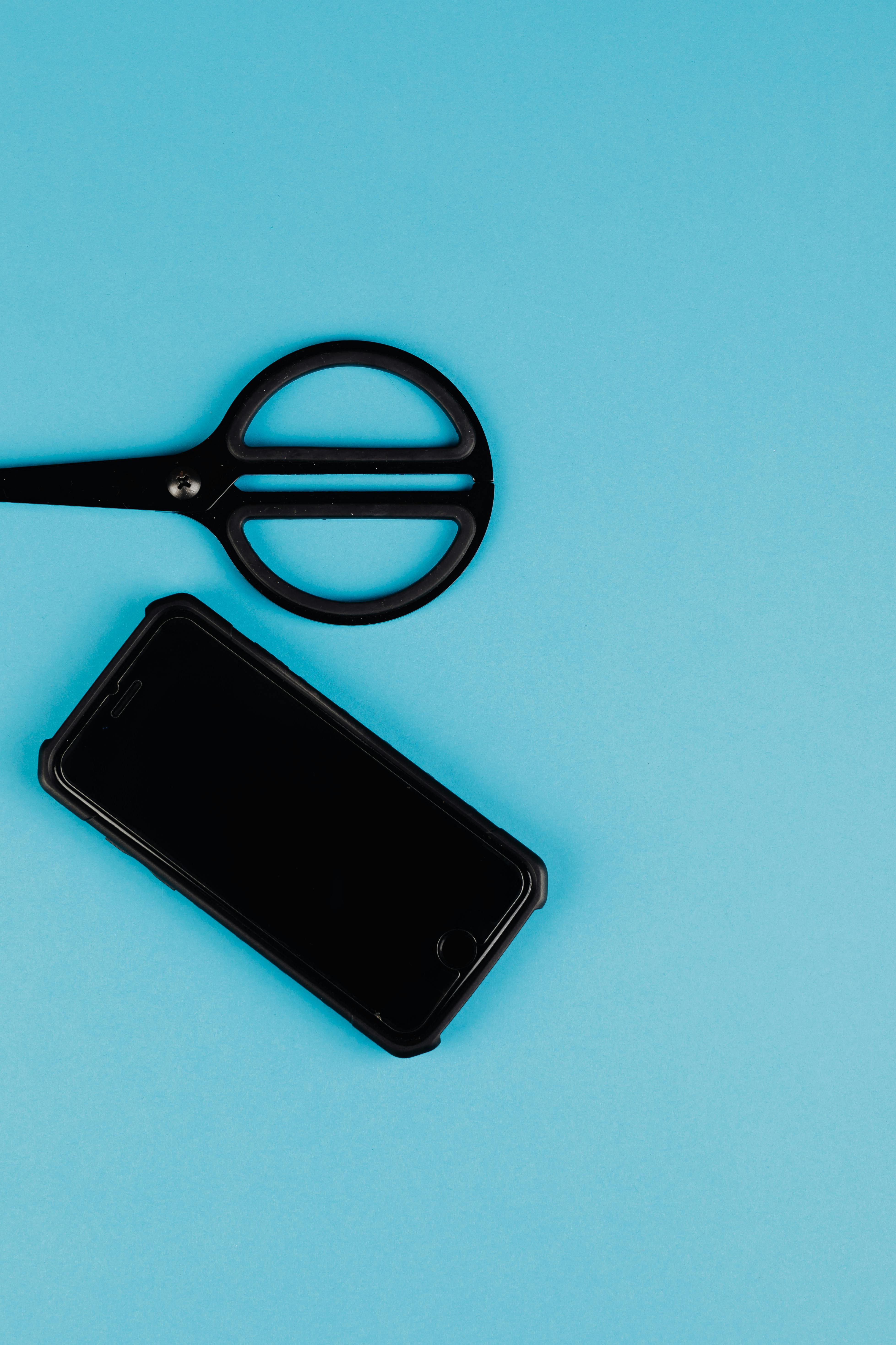 Utility Object Photos, Download The BEST Free Utility Object Stock ...