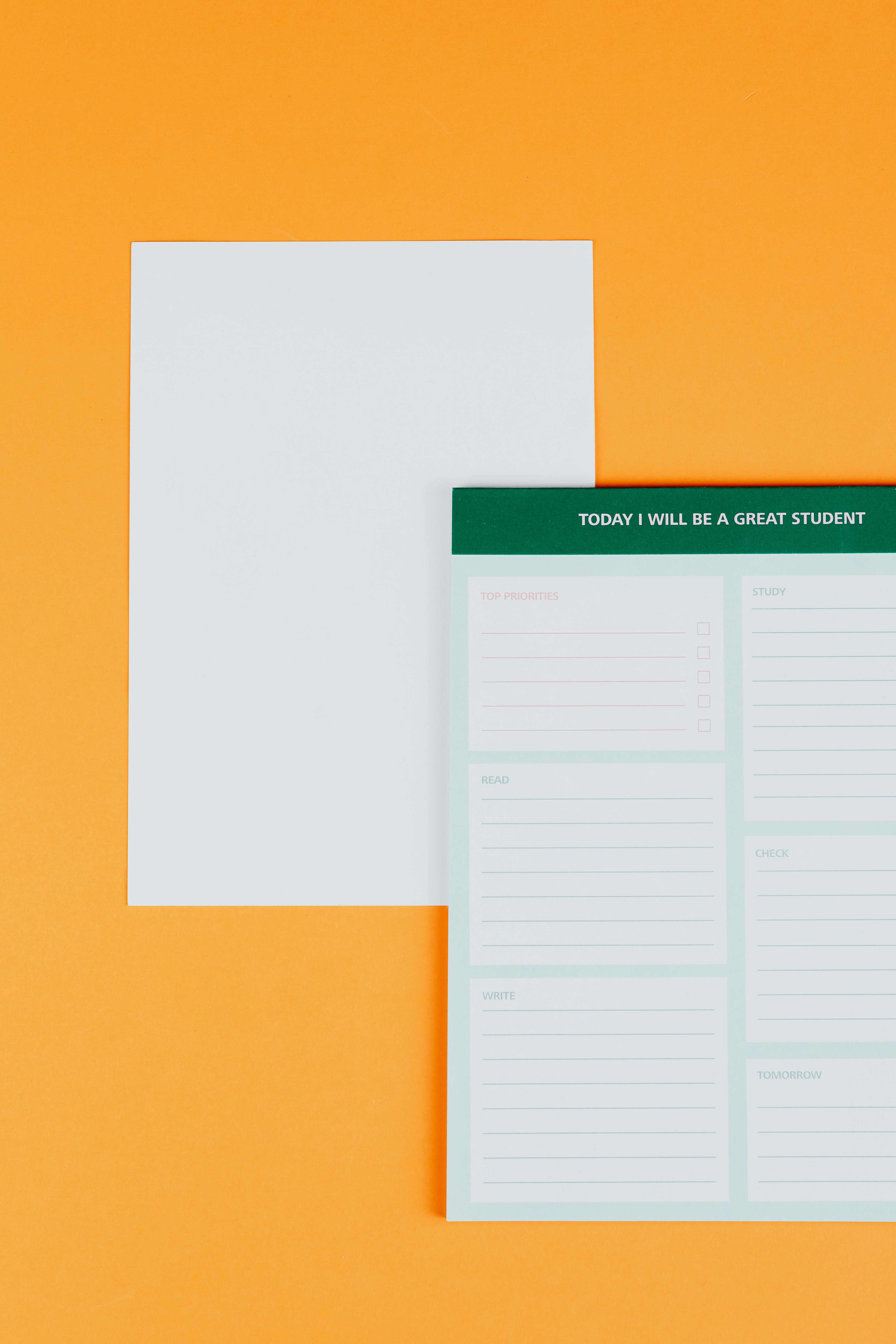 Writing Layout Photos, Download The BEST Free Writing Layout Stock ...