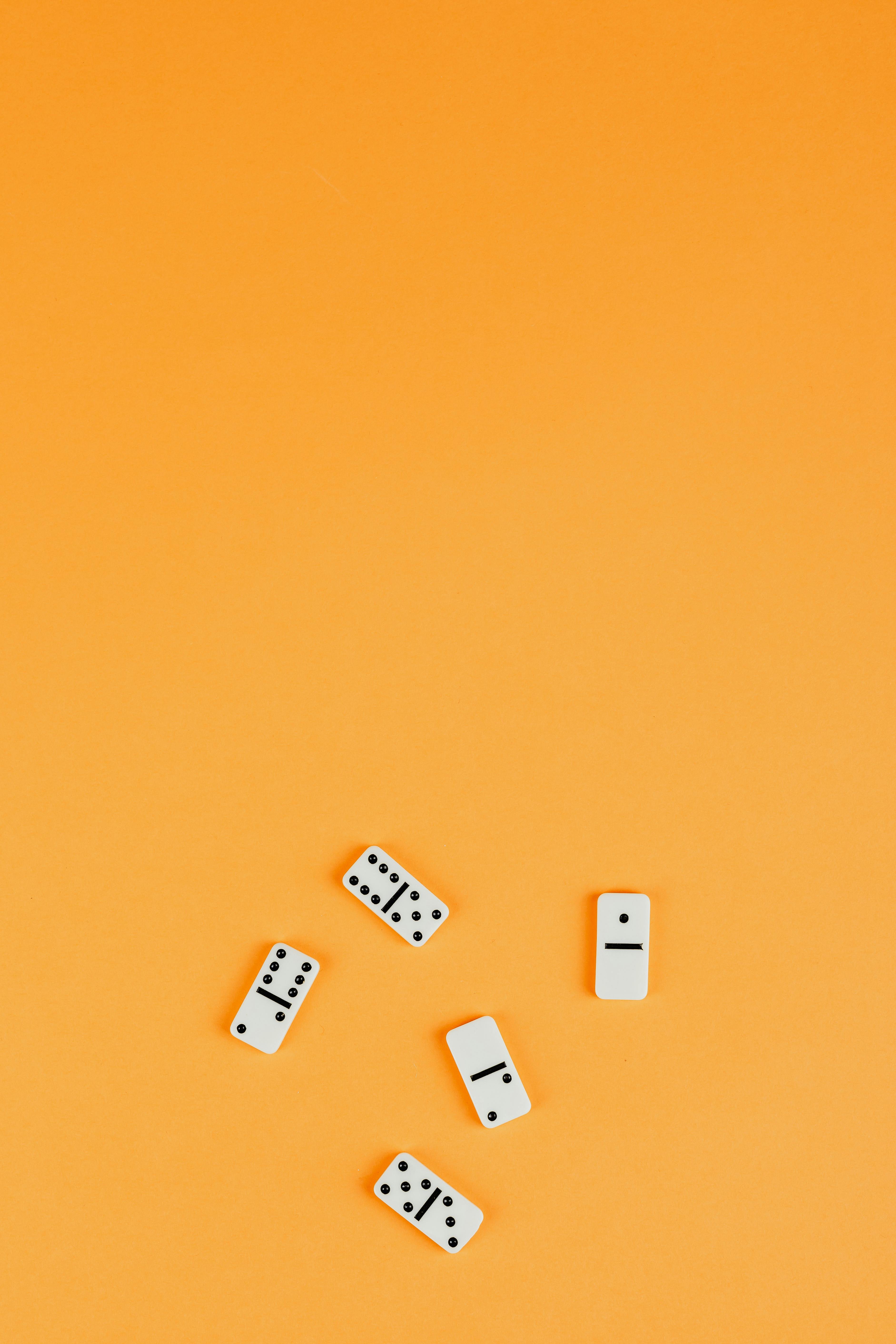 Exaggerated Proportion In A Design Photos, Download The BEST Free ...