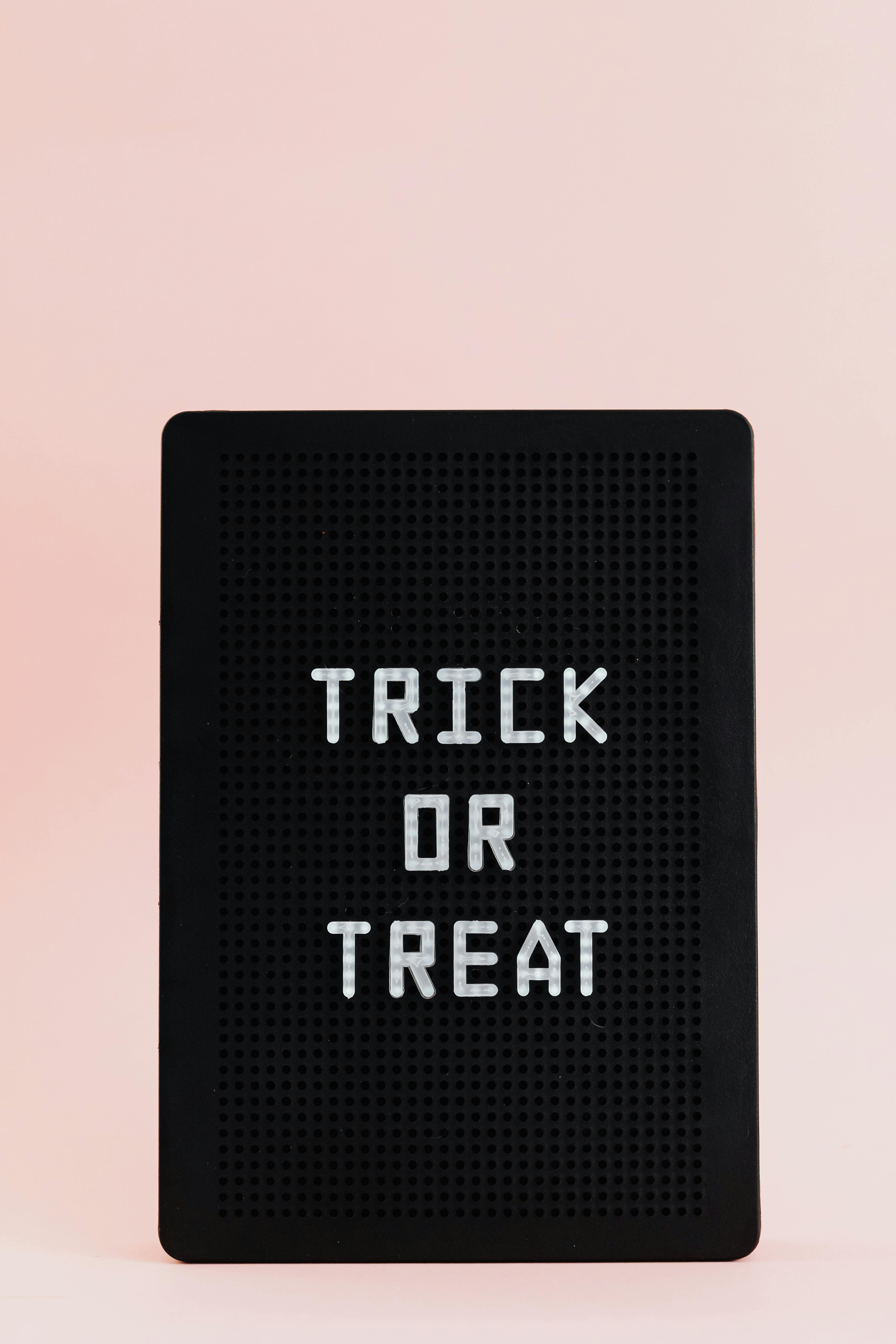Halloween Discord Banner Gif Photos, Download The BEST Free Halloween ...