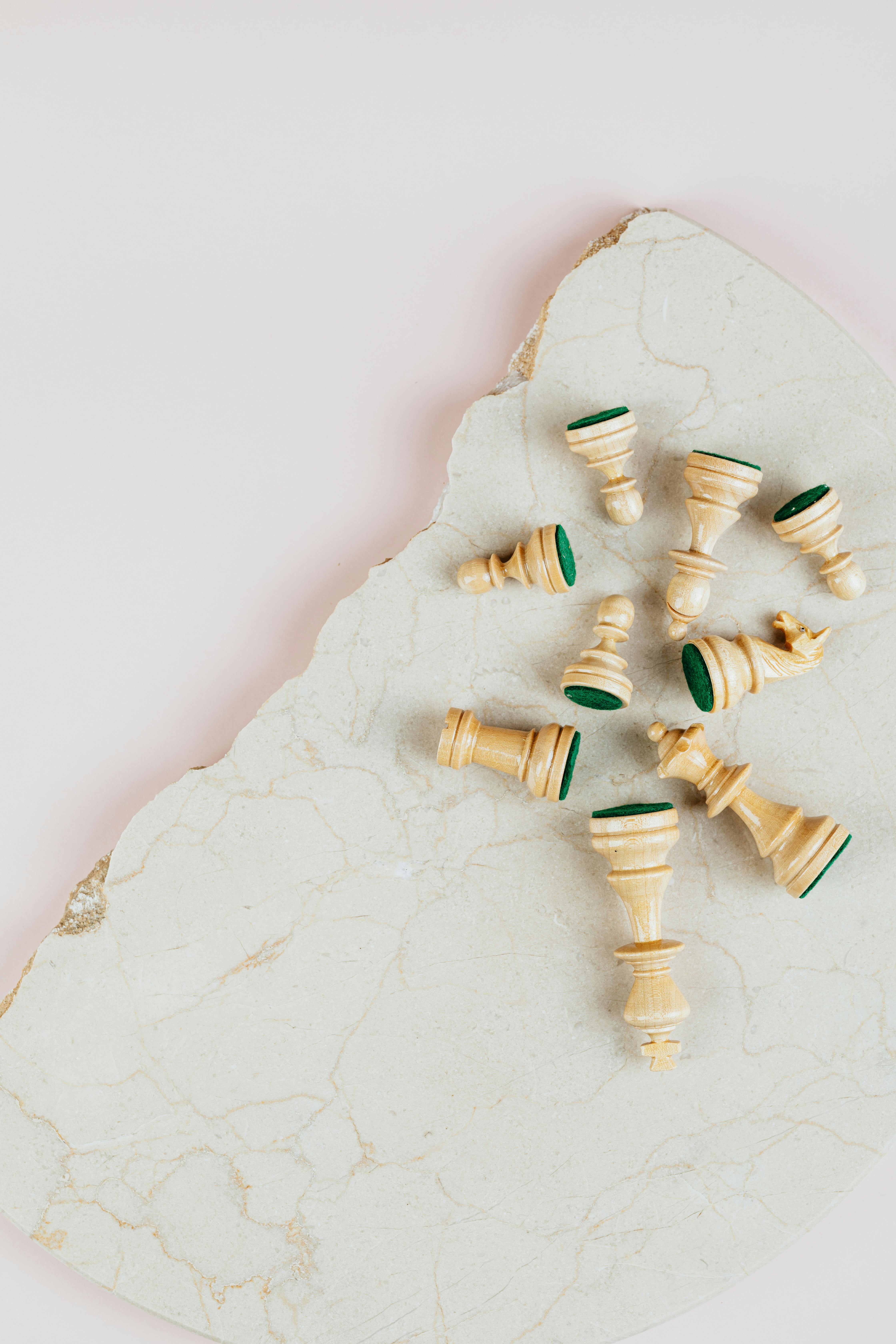 Gaming Pattern Photos, Download The BEST Free Gaming Pattern Stock ...