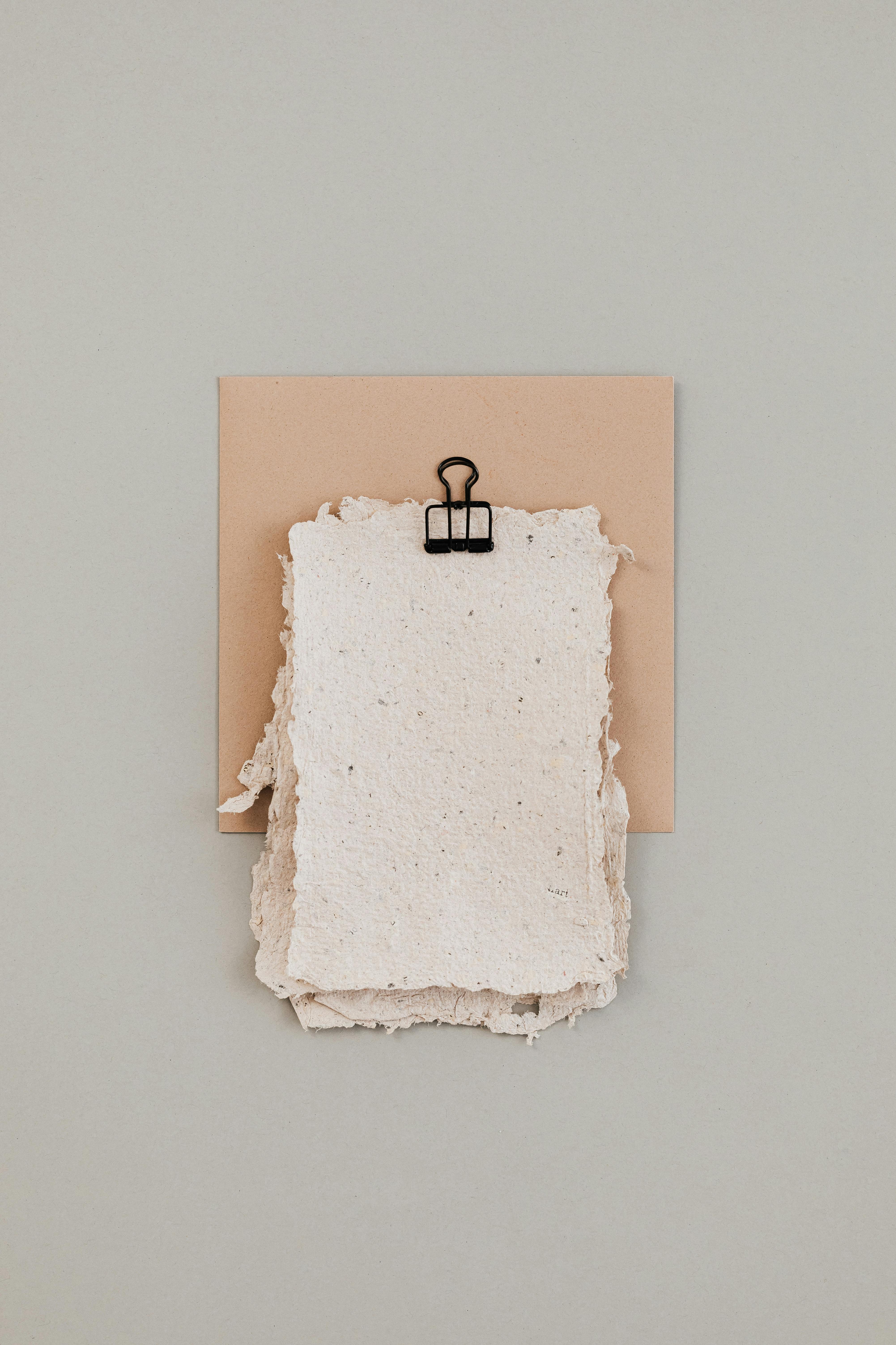 Free Non Copyrighted Clip Art Photos, Download The BEST Free Free Non ...