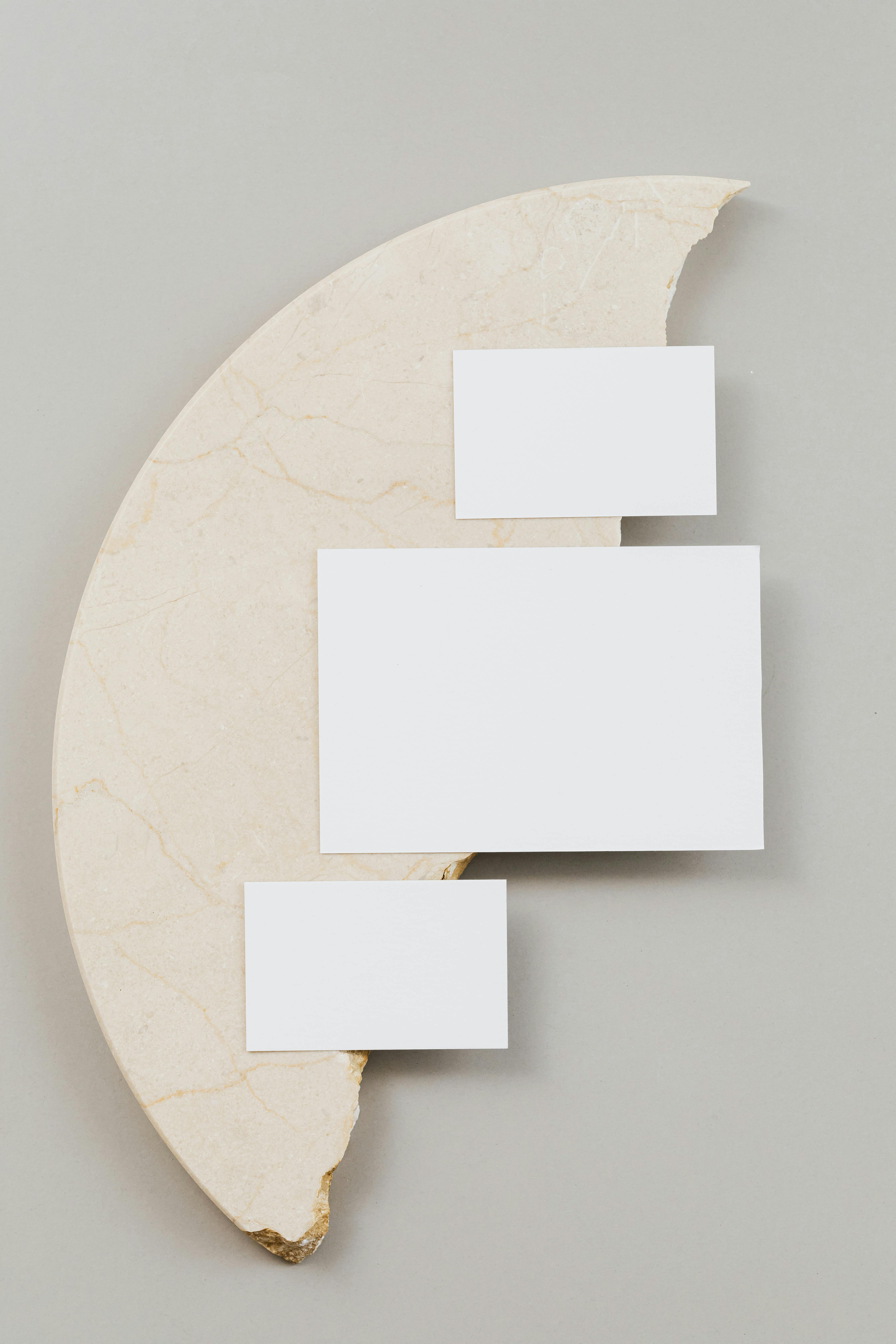 Printable Materials Photos, Download The BEST Free Printable Materials ...