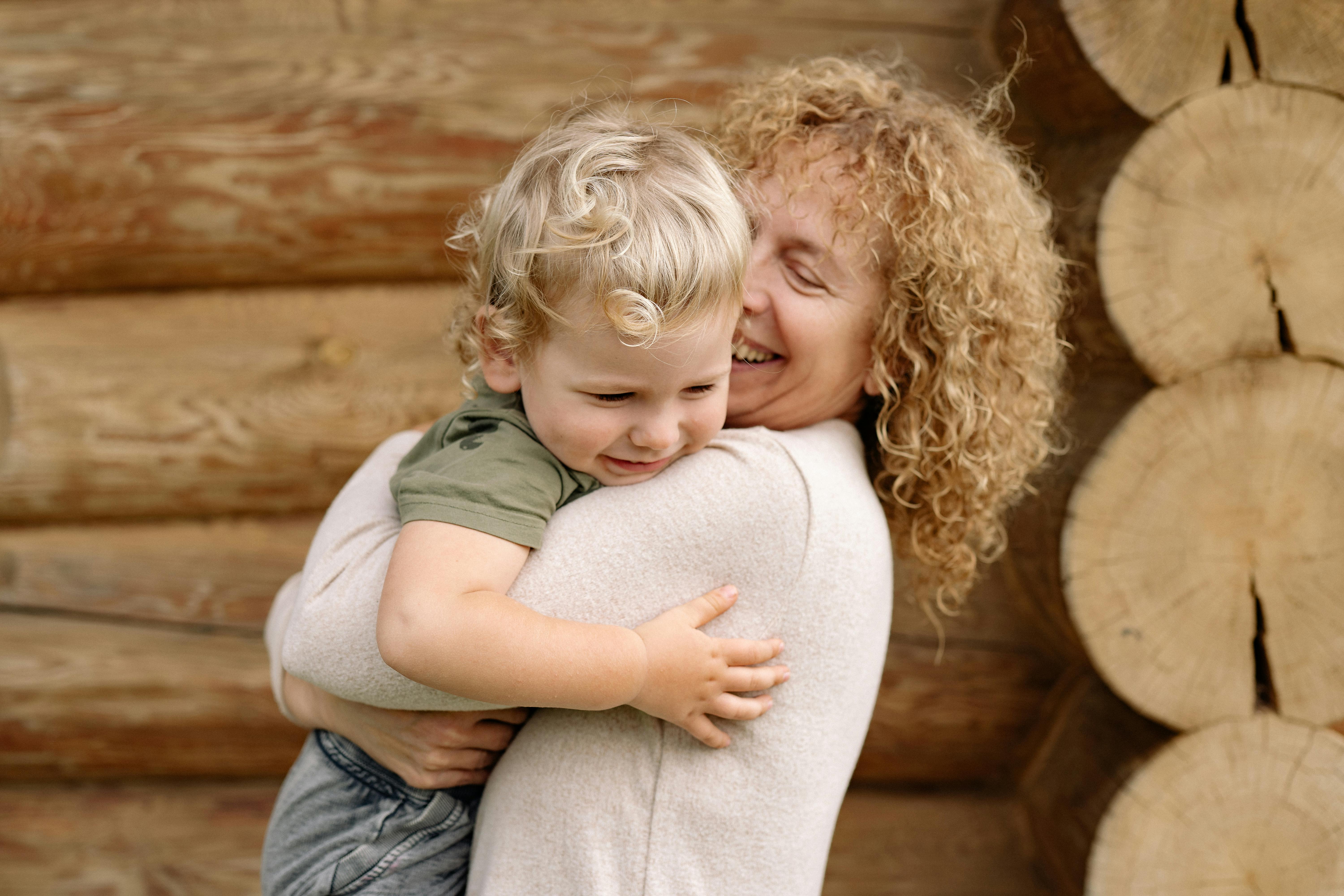 Family Caring Photos, Download The BEST Free Family Caring Stock Photos ...