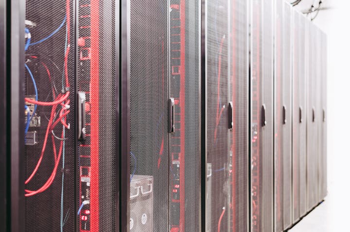 Mastering CoreDNS on Azure: Complete Configuration Guide