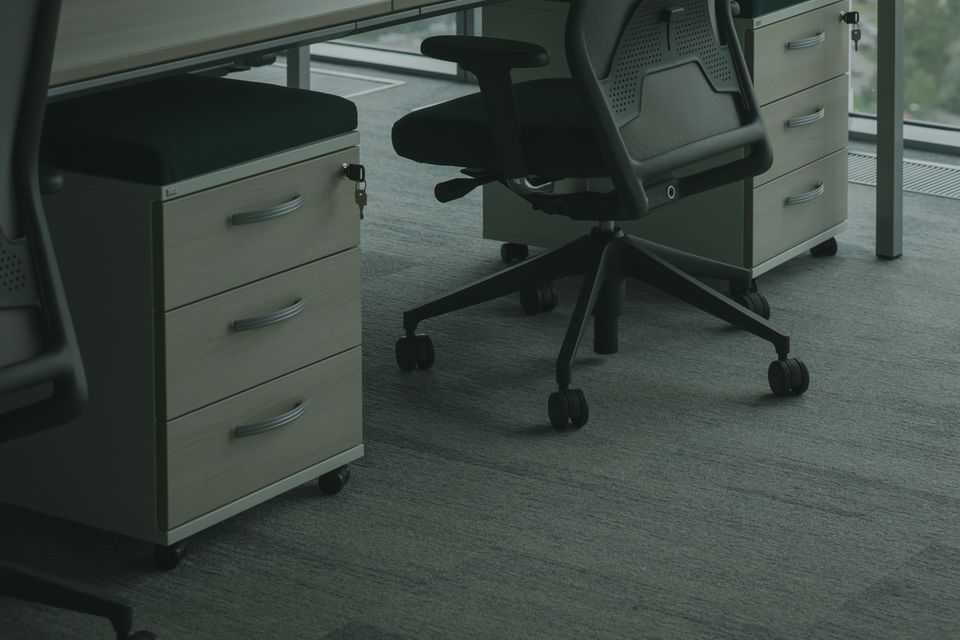What does erg stand for in business? Simple explained