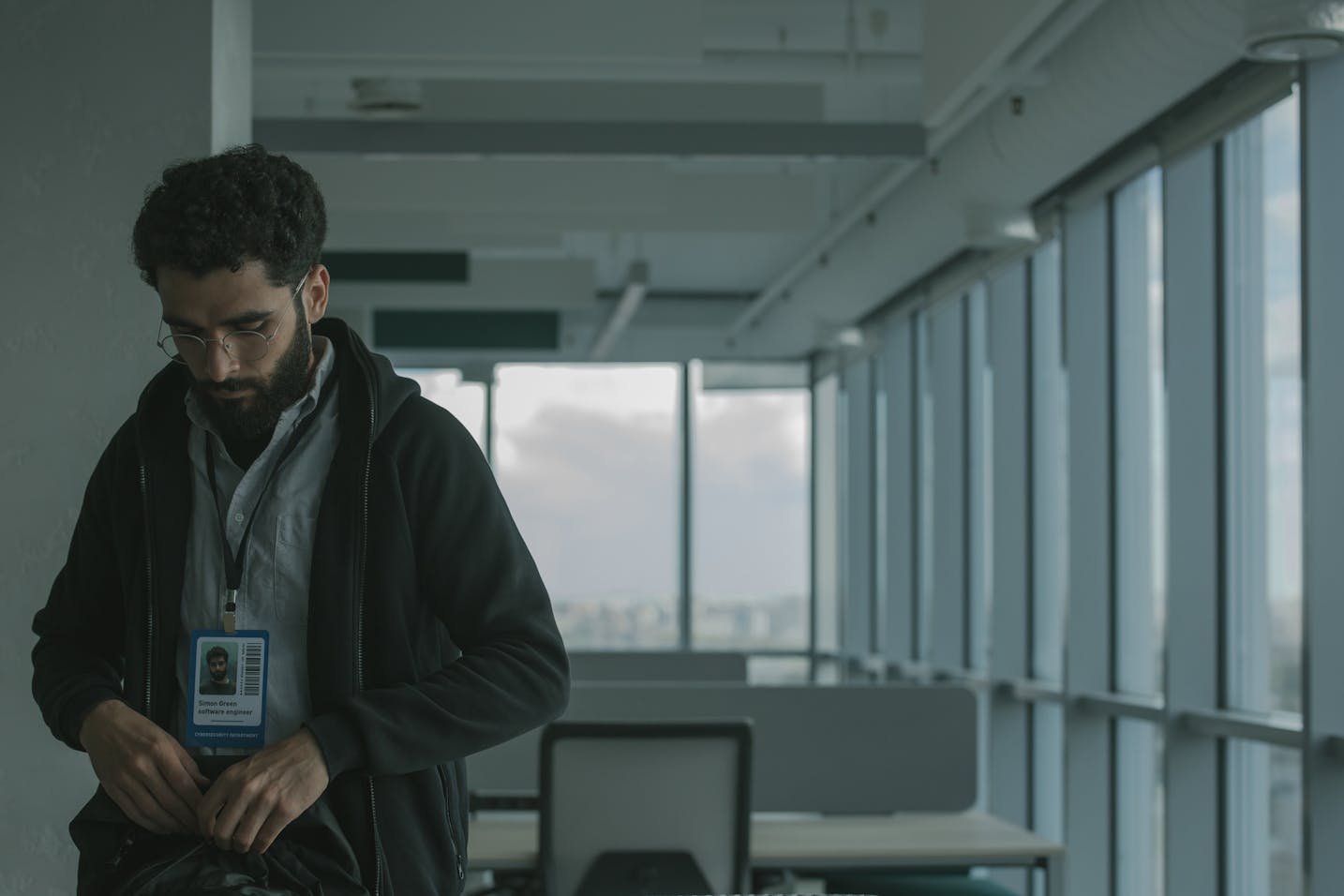 Government Travel Charge Card Program: Features and Overview