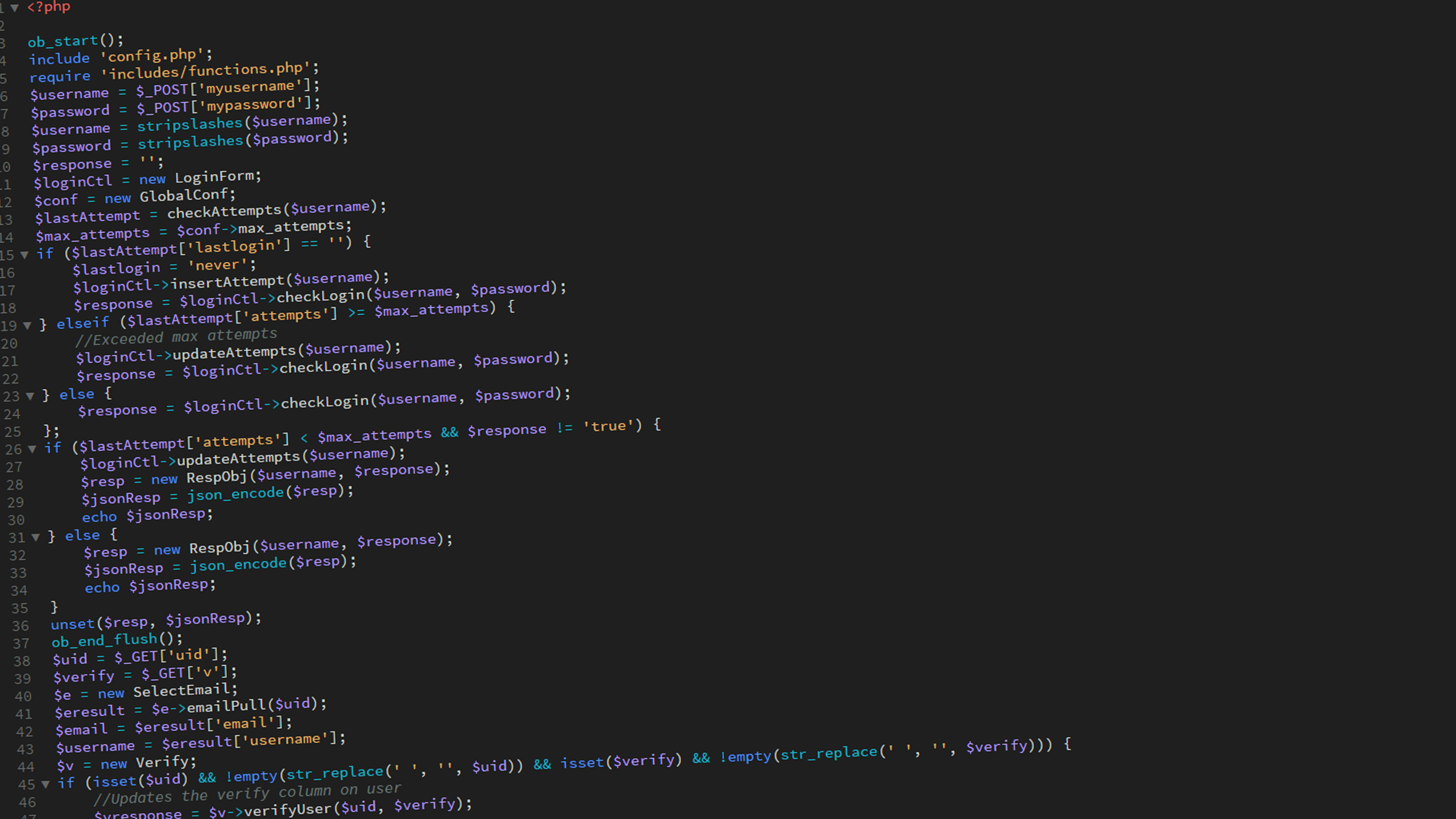 Free stock photo of 8k, Absi, Adobe Photoshop