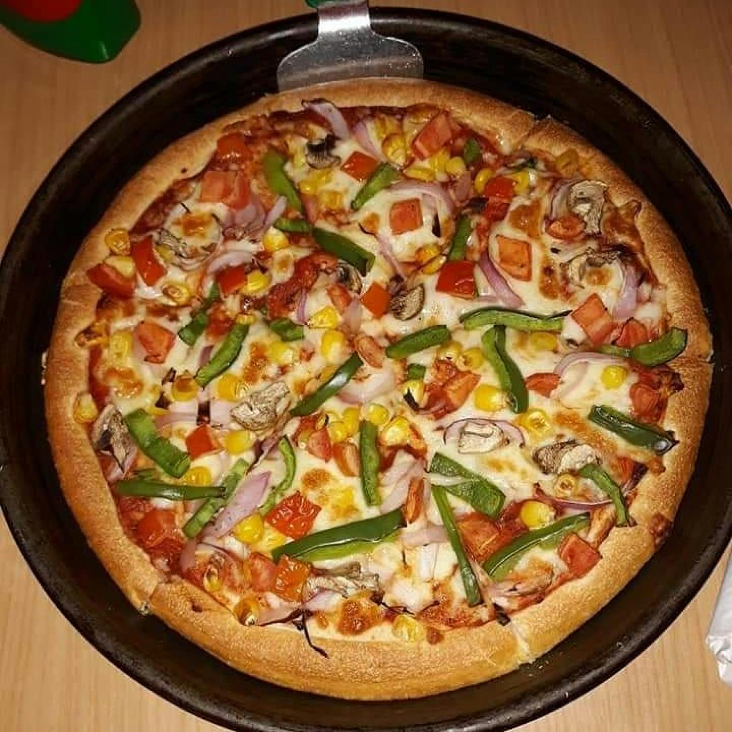 chicken mackay - Photography