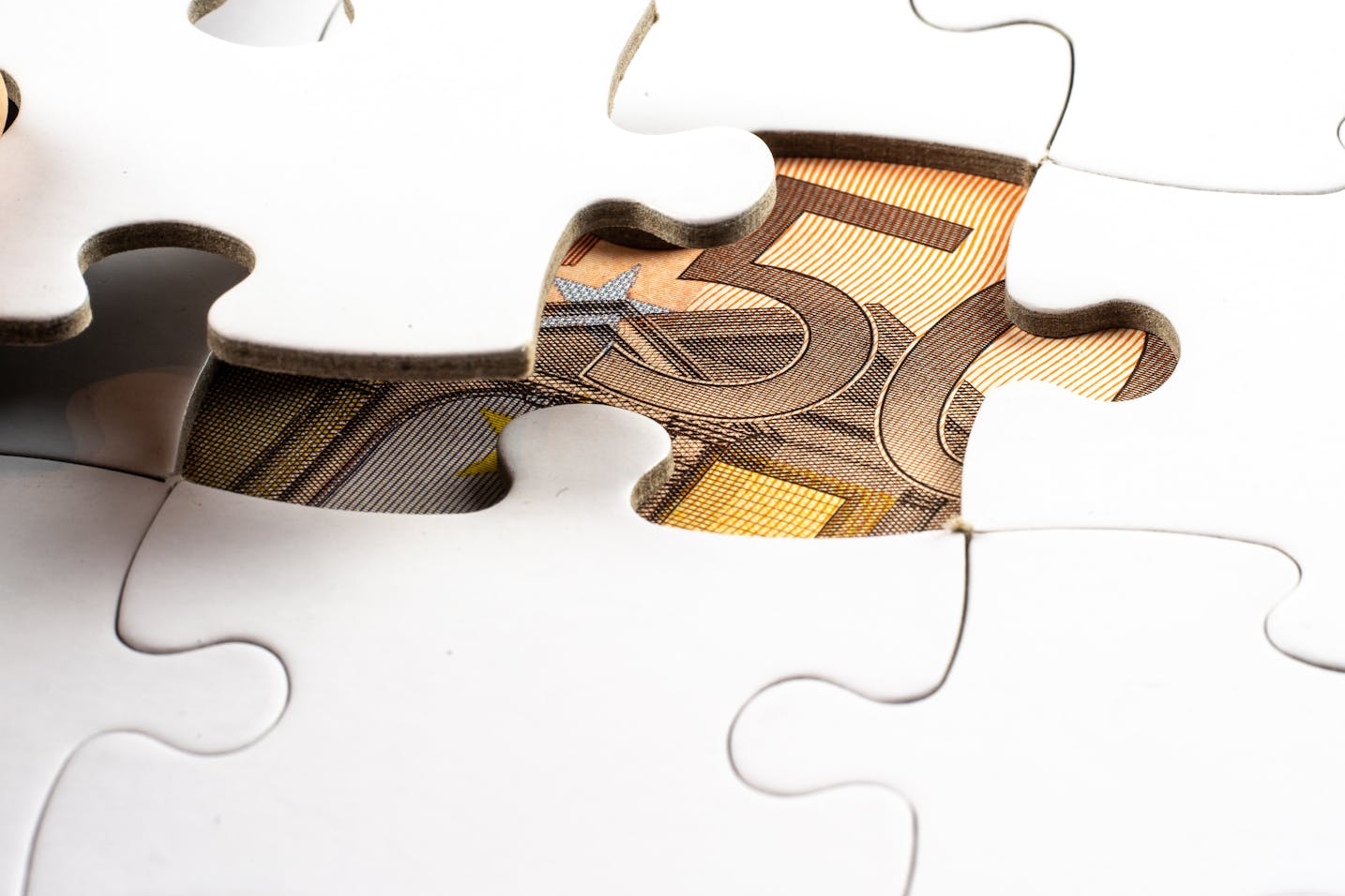 Forensic Mortgage Audit: Process and Benefits Simplified