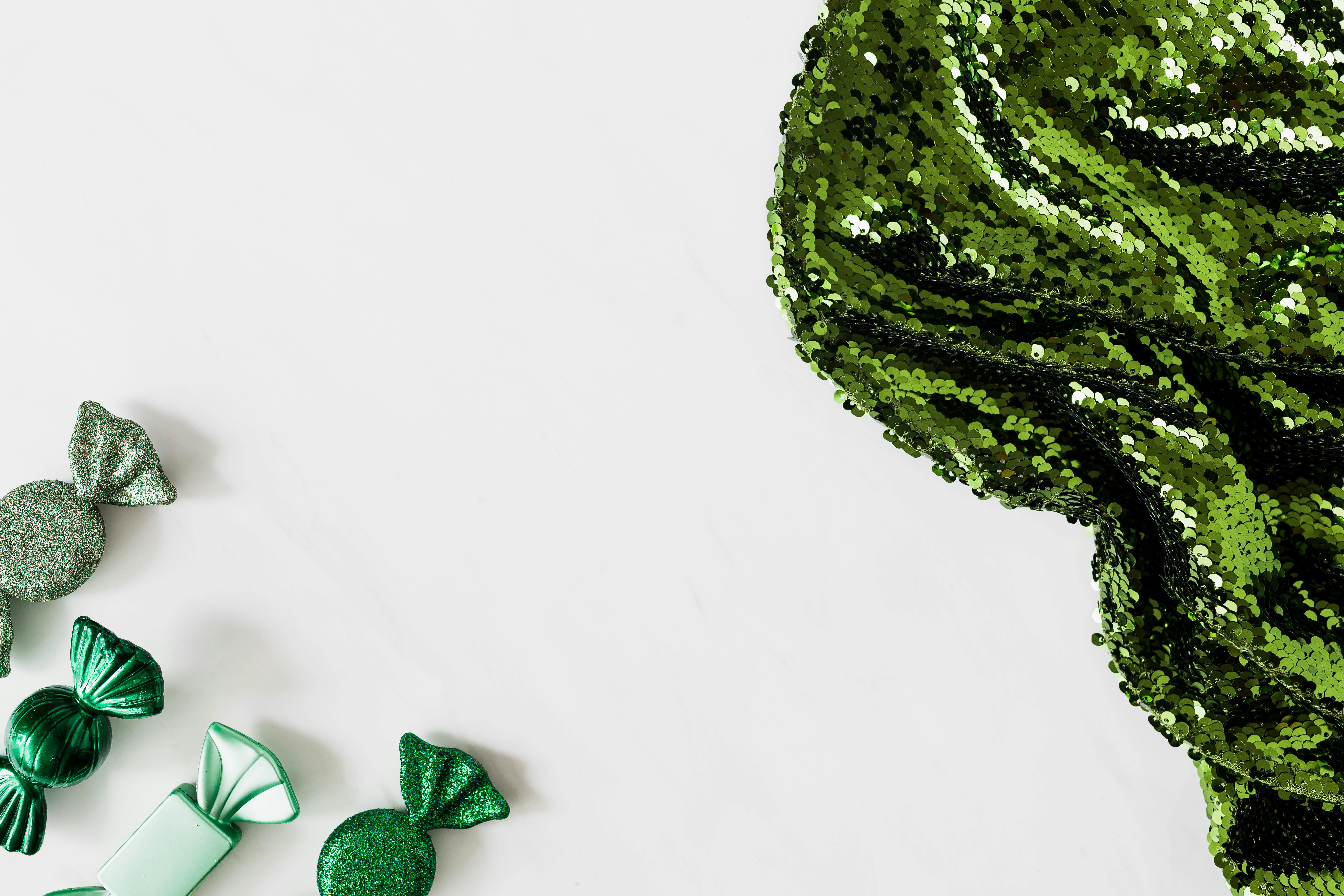 Sequin Texture Photos, Download The BEST Free Sequin Texture Stock ...