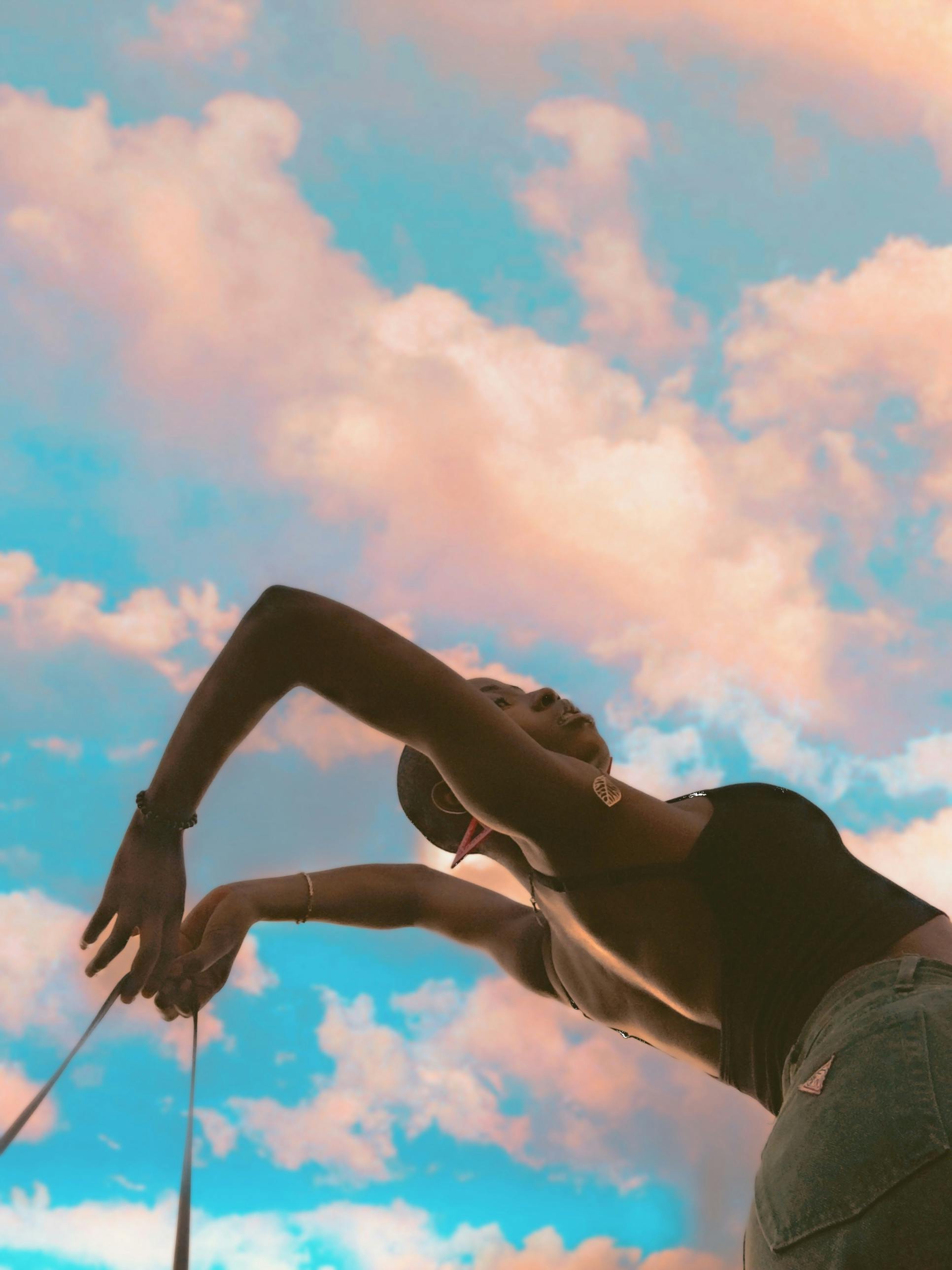 Top 5 Strengths Photos, Download The BEST Free Top 5 Strengths Stock ...