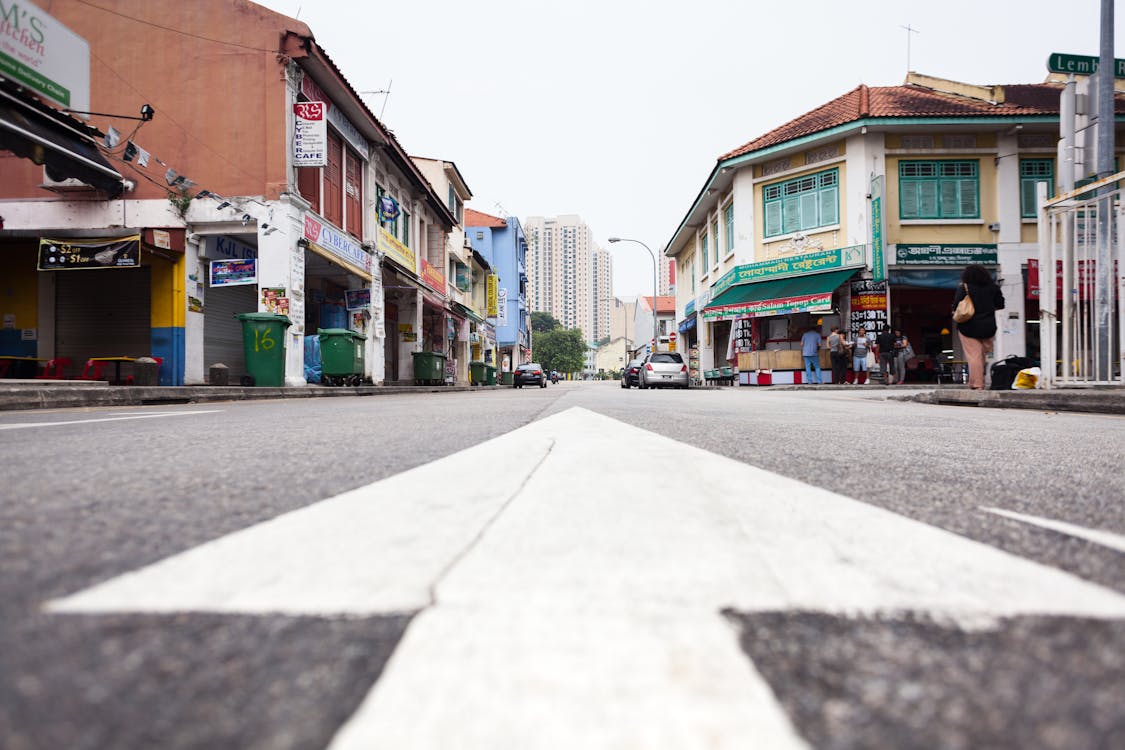 Free Stock Photo Of Arrow Direction Pointing free-stock-photo-of-arrow-direction-pointing