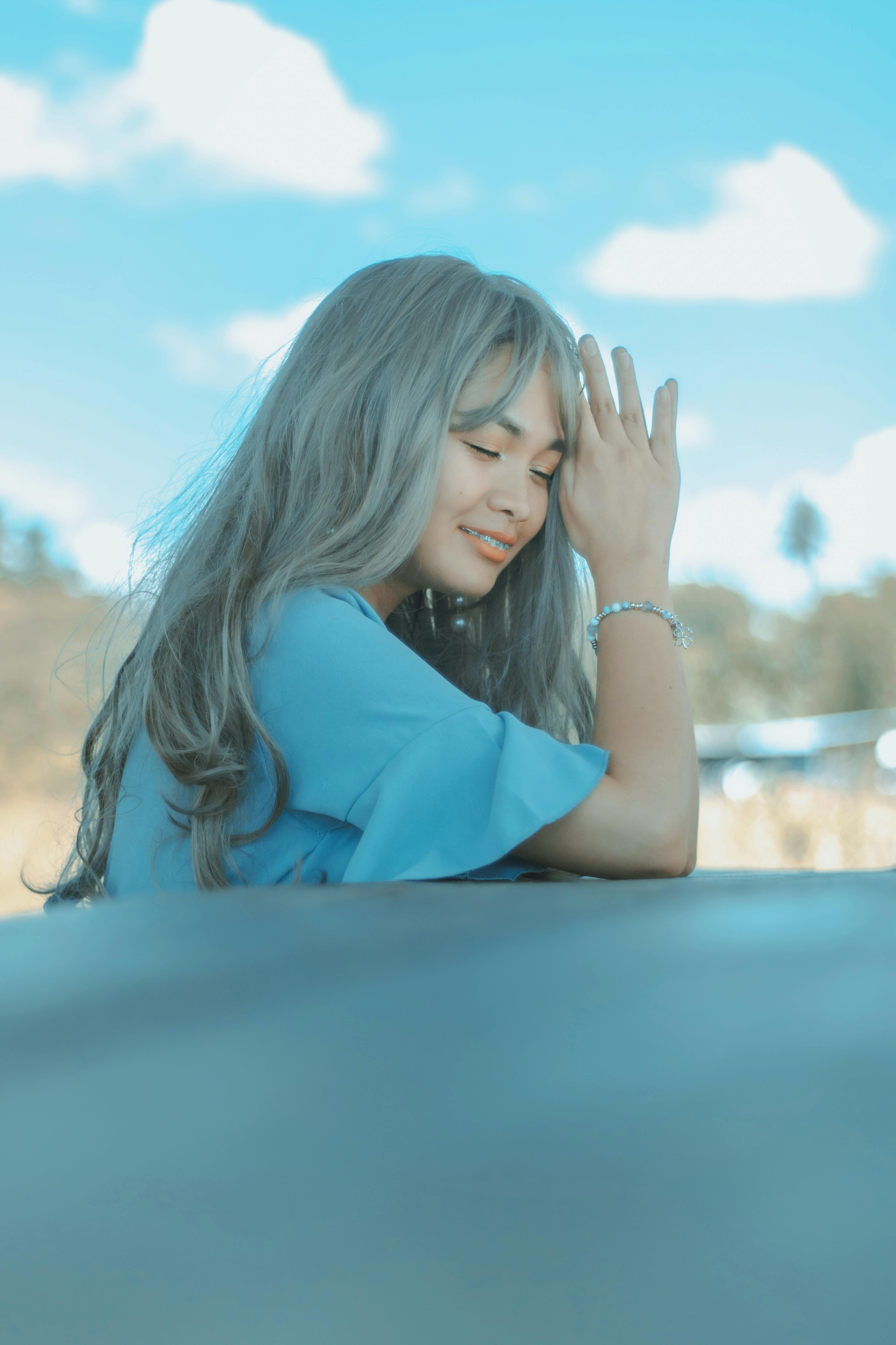 Charm Bracelet Photos, Download The BEST Free Charm Bracelet Stock ...