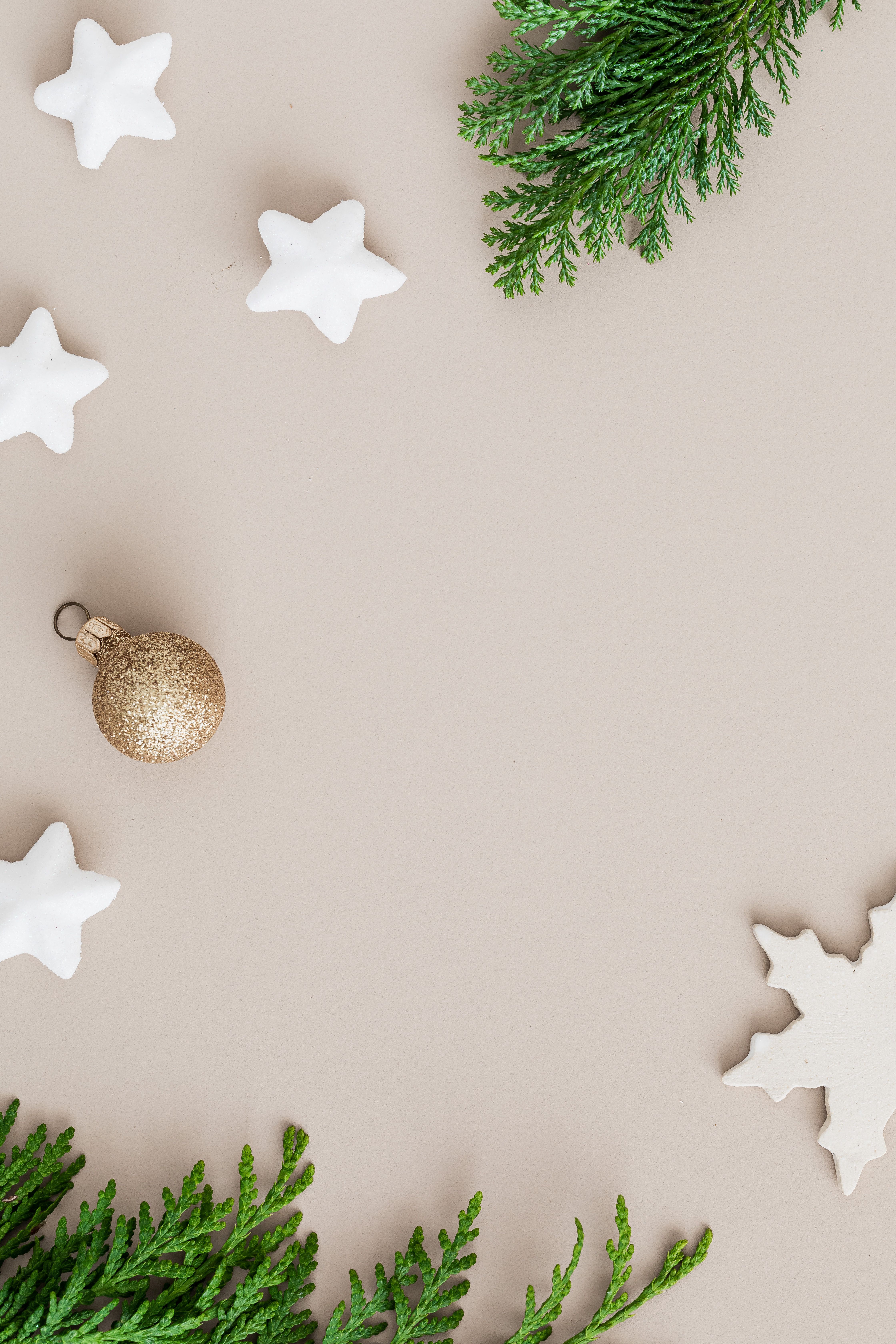 Christmas No Background Photos, Download The BEST Free Christmas No ...
