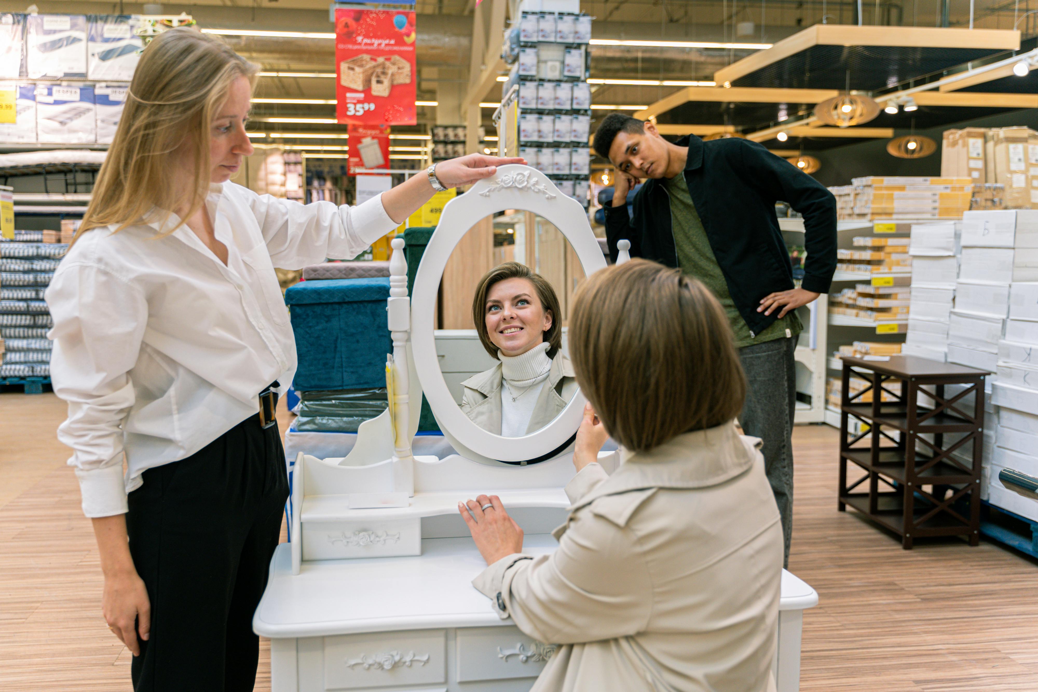 5,000+ Best Administrator Photos · 100% Free Download · Pexels Stock Photos