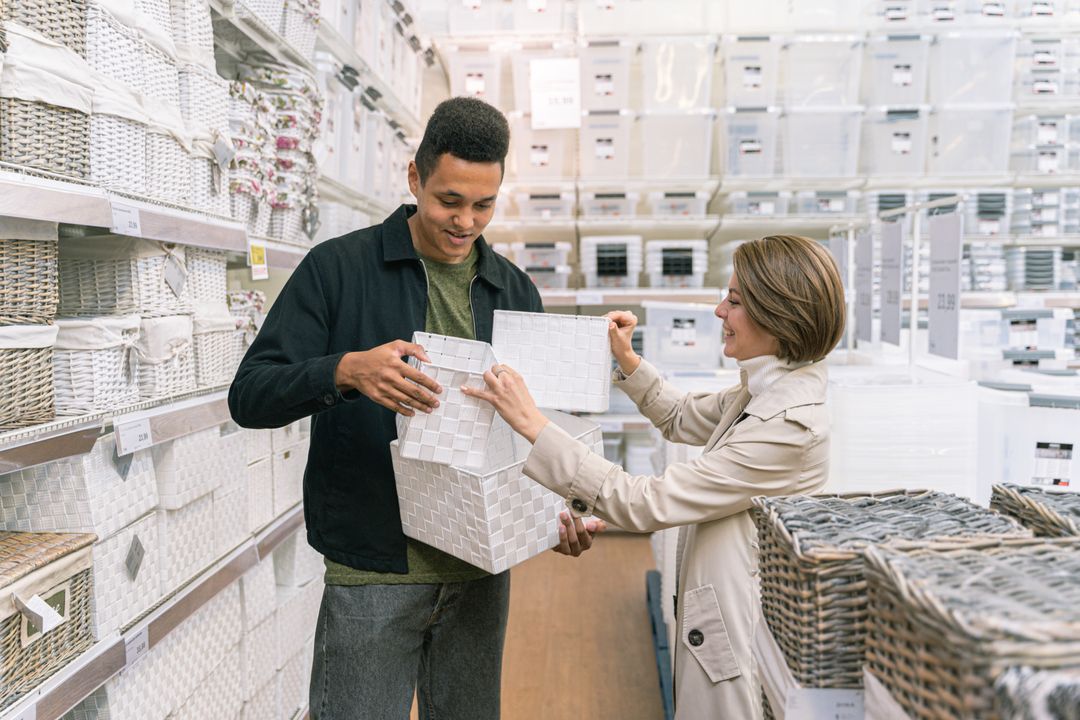 Younkers Sale Details and New Ownership Explained