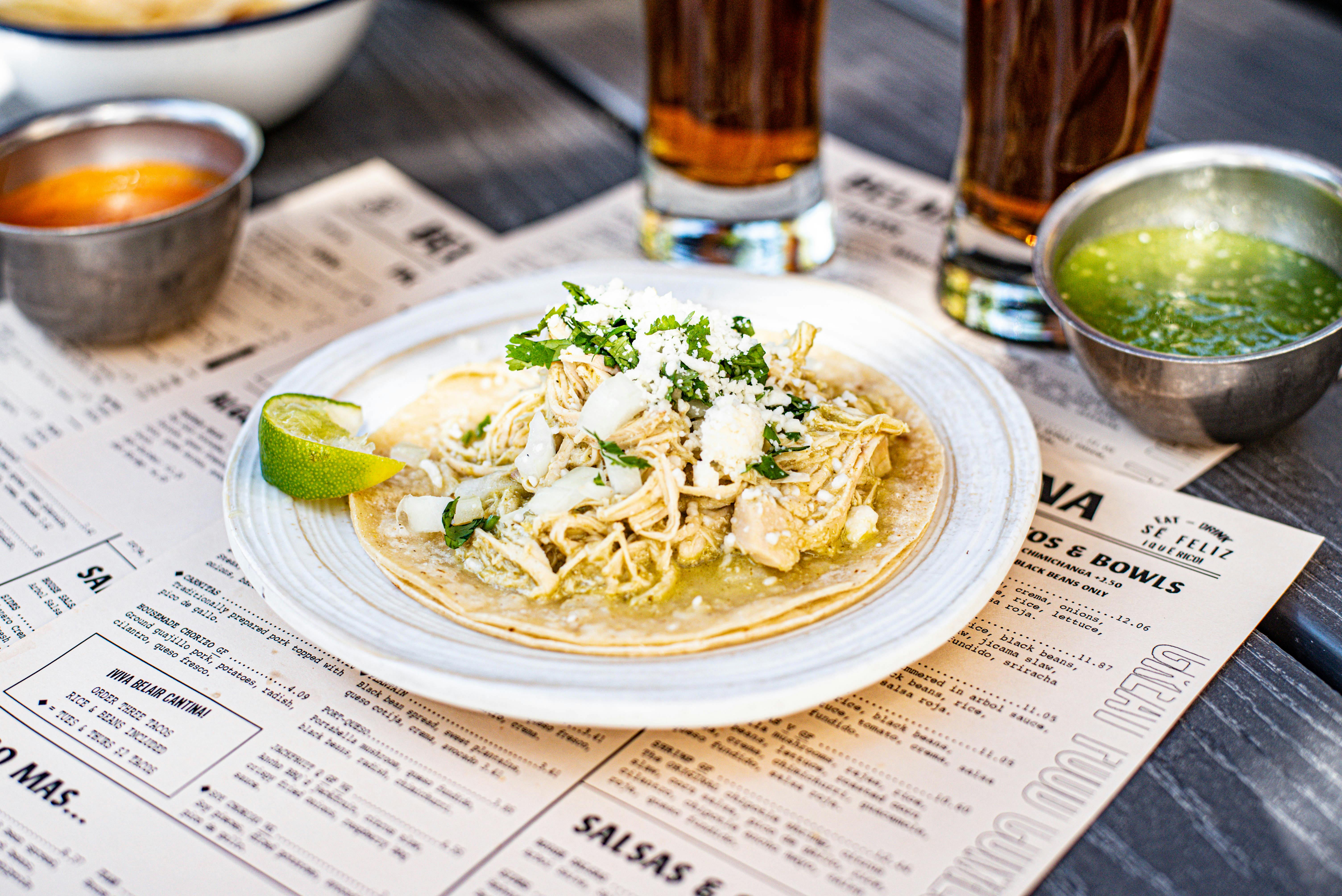 Mexico Themed Taco Restaurants Photos, Download The BEST Free Mexico ...