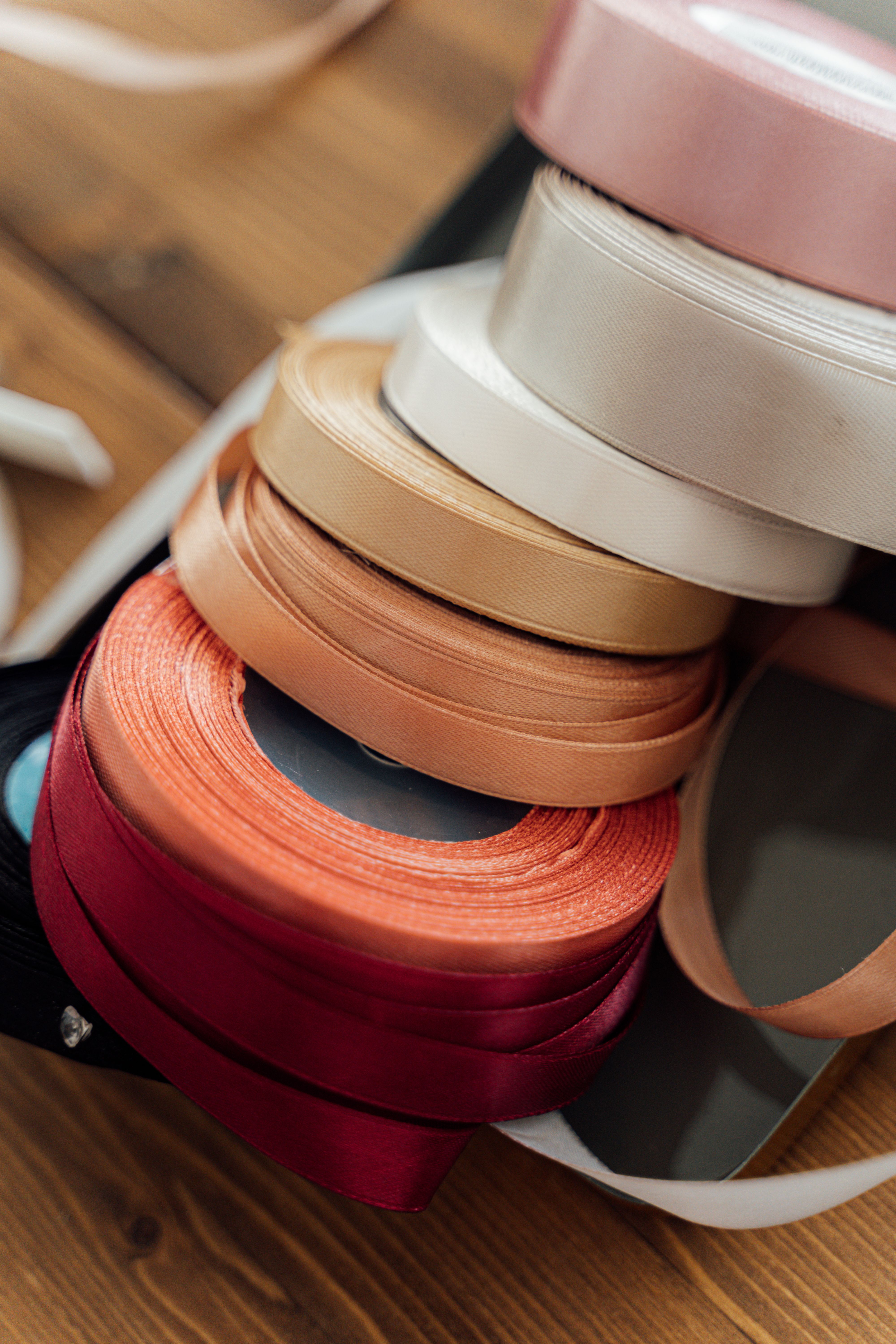 Satin Stacks Photos, Download The BEST Free Satin Stacks Stock Photos ...
