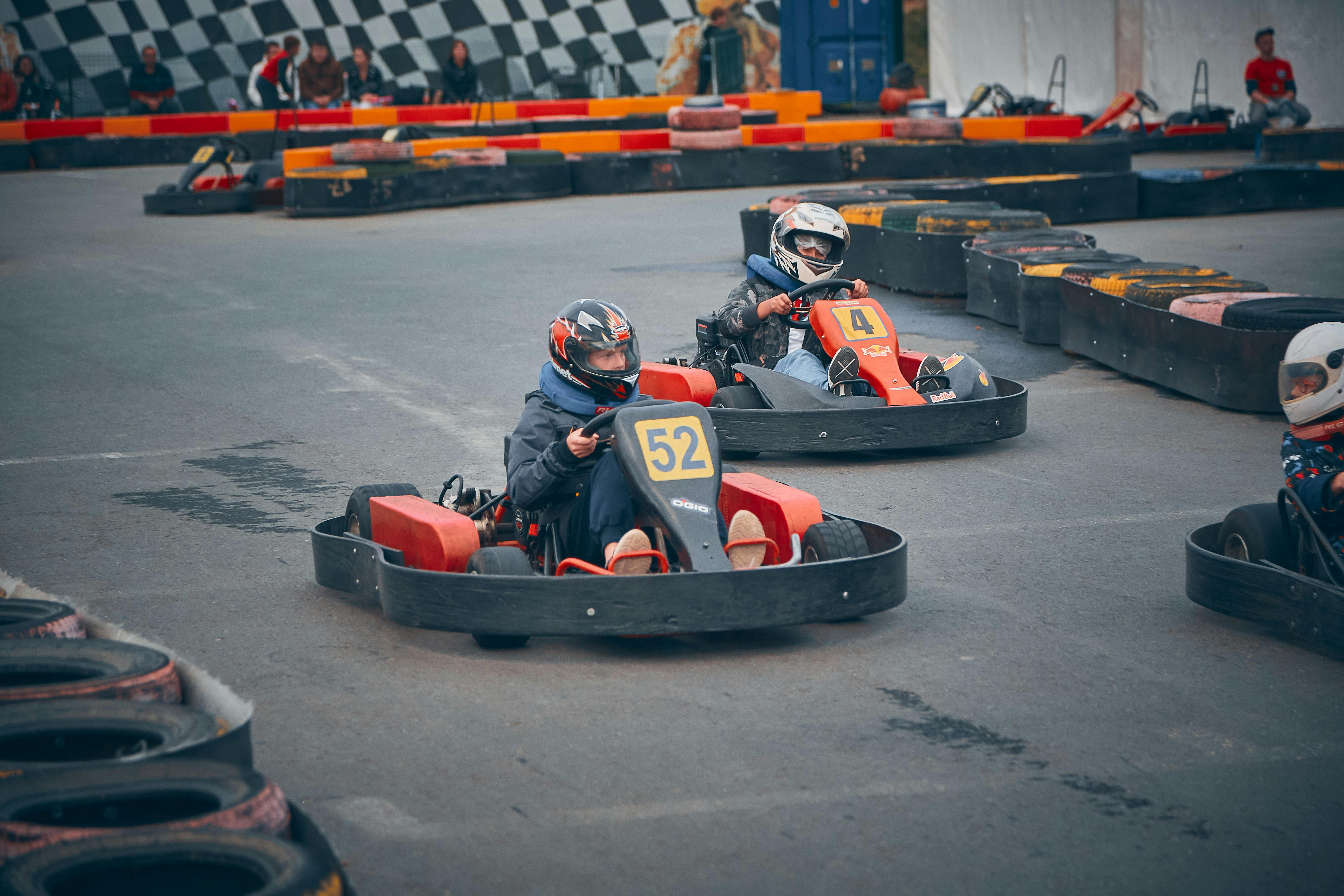 Go Carts Photos, Download The BEST Free Go Carts Stock Photos & HD Images