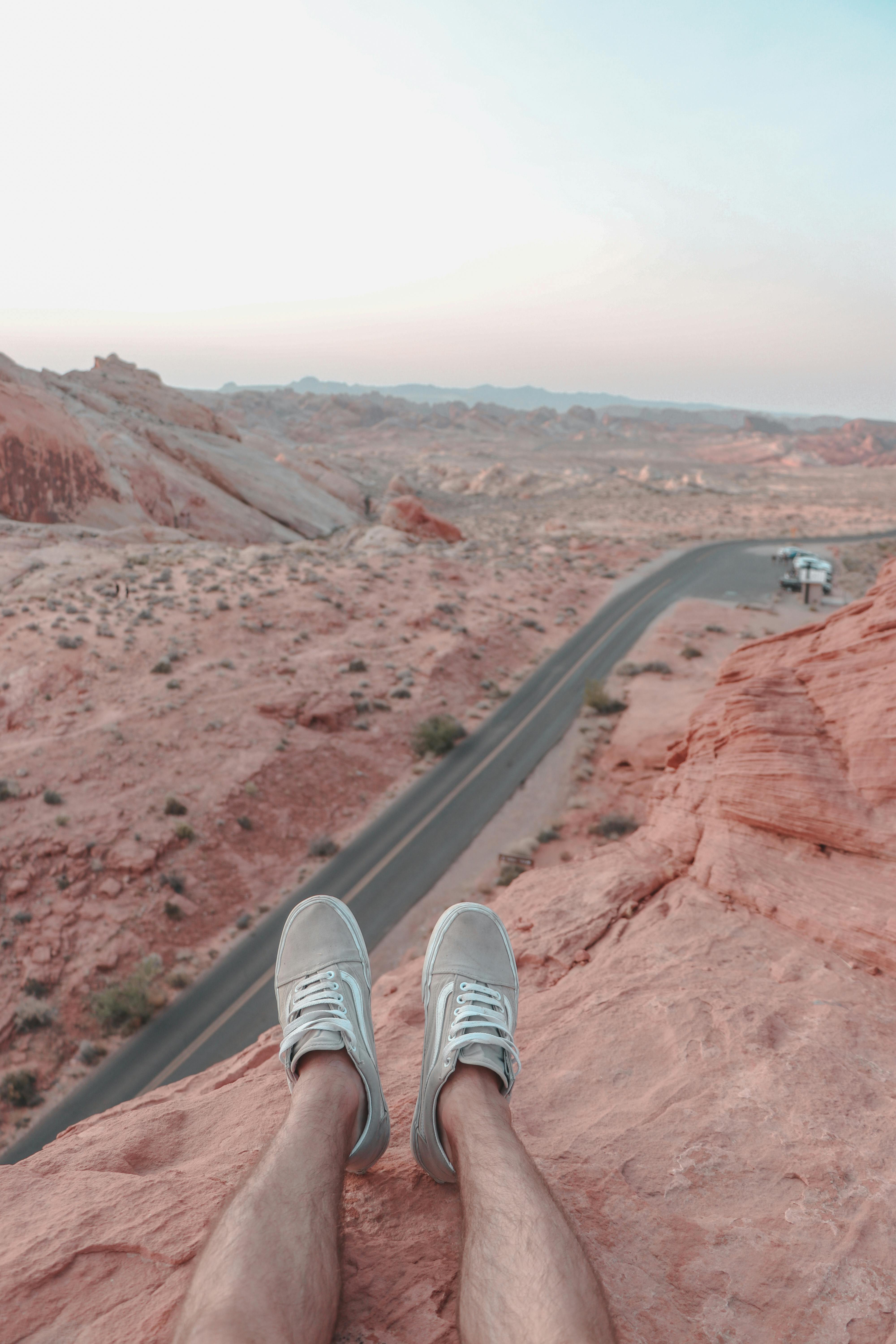 Cliff Pov Photos, Download The BEST Free Cliff Pov Stock Photos & HD Images