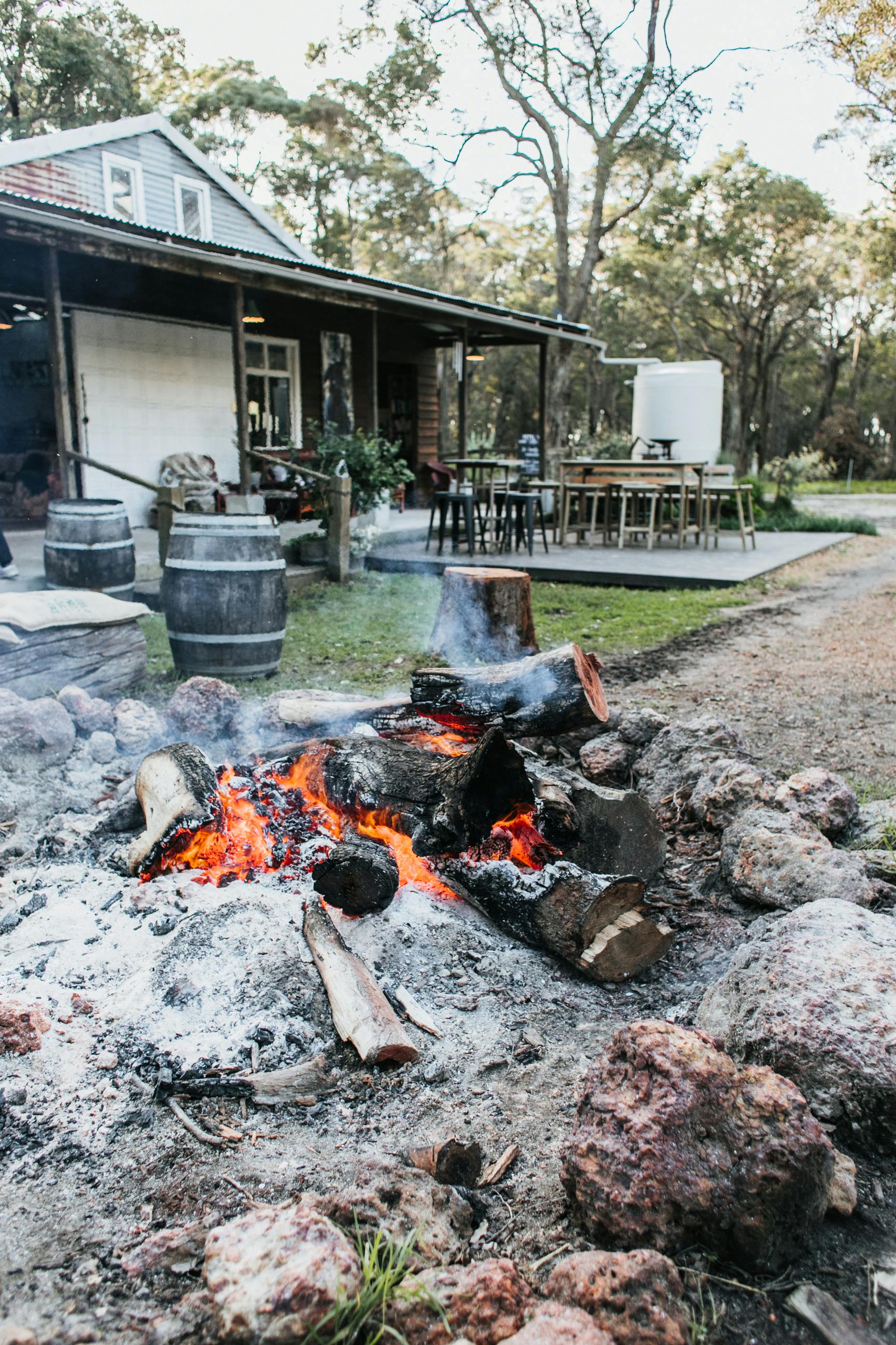 Structure Fire Investigation Photos, Download The BEST Free Structure ...