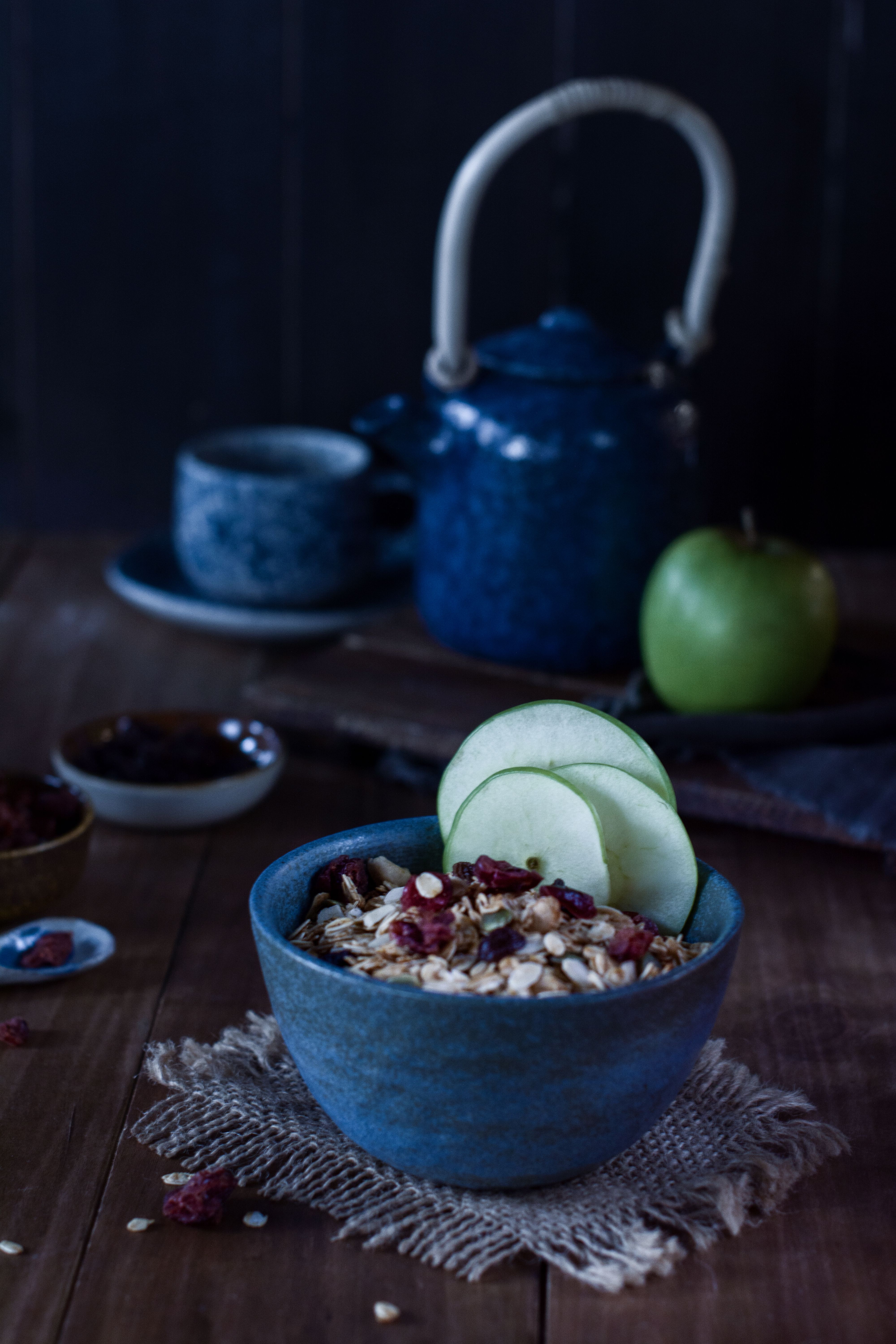 Cereal Dark Photos, Download The BEST Free Cereal Dark Stock Photos ...