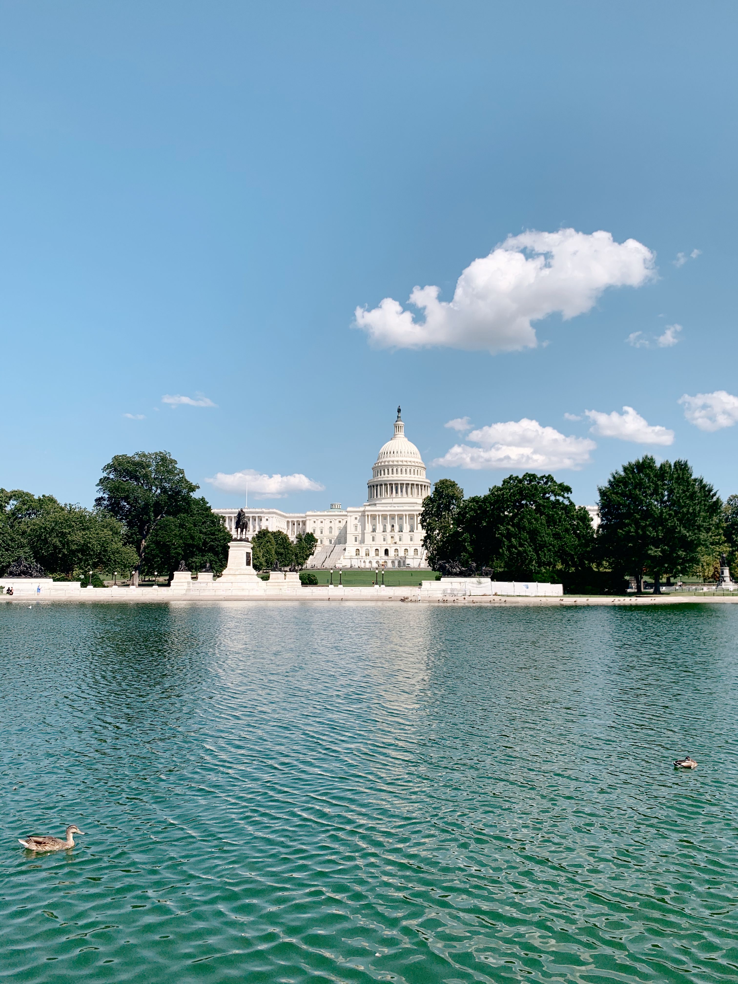 Capitalism Photos, Download The BEST Free Capitalism Stock Photos & HD ...